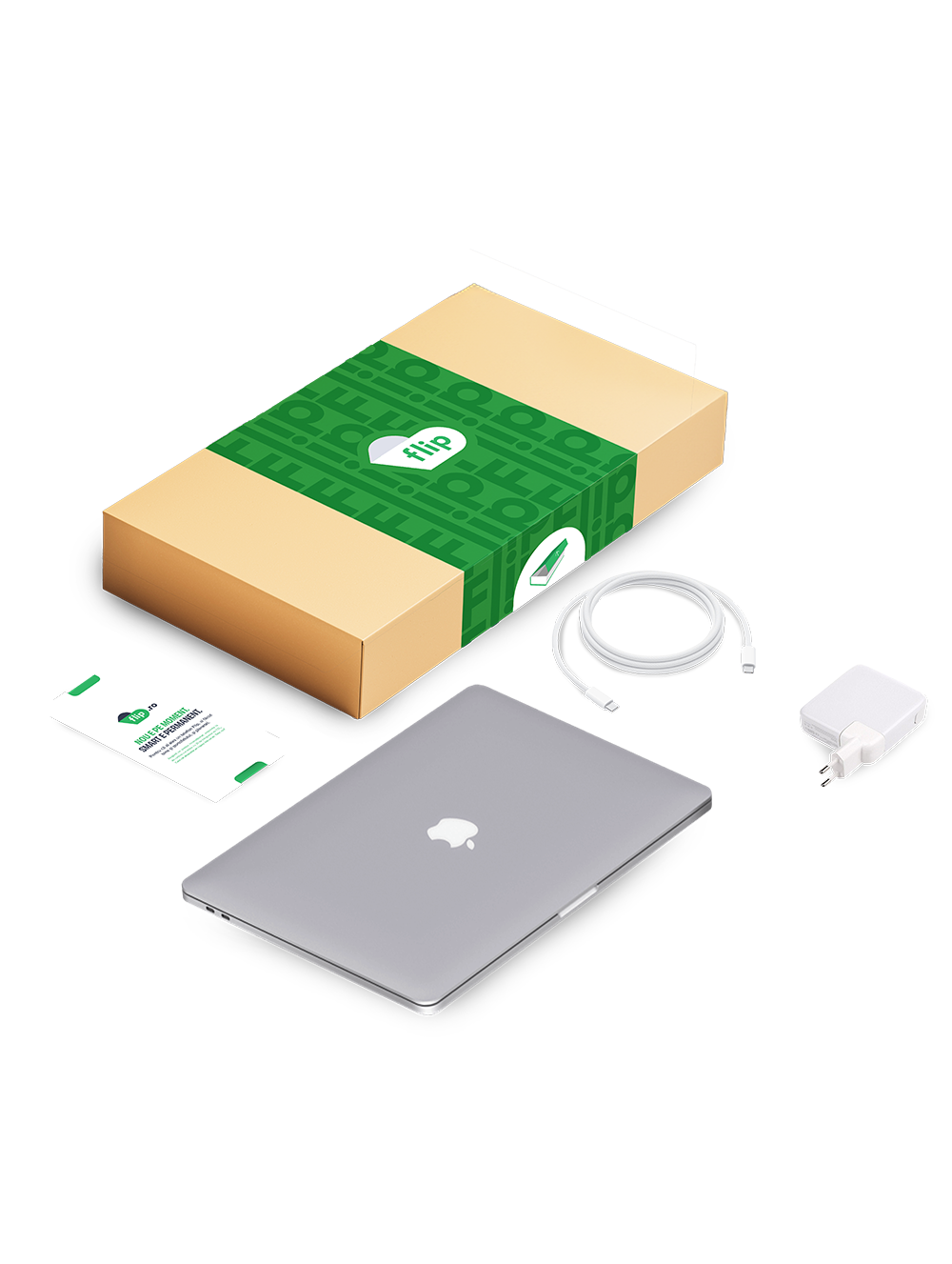 Apple MacBook Air 15″ 2024, M3 8 Cores, 24 GB, 10 core GPU, Space Gray ...