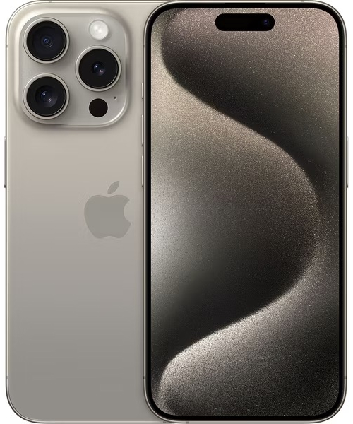 Apple, iPhone 13 Pro Max Telefoane cu pana la -40% mai ieftine | Flip.ro