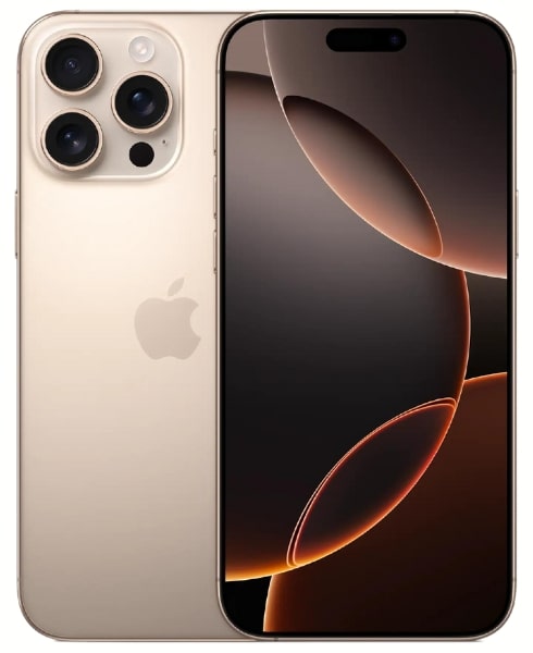 Apple, iPhone 15 Pro Max Telefoane cu pana la -40% mai ieftine | Flip.ro