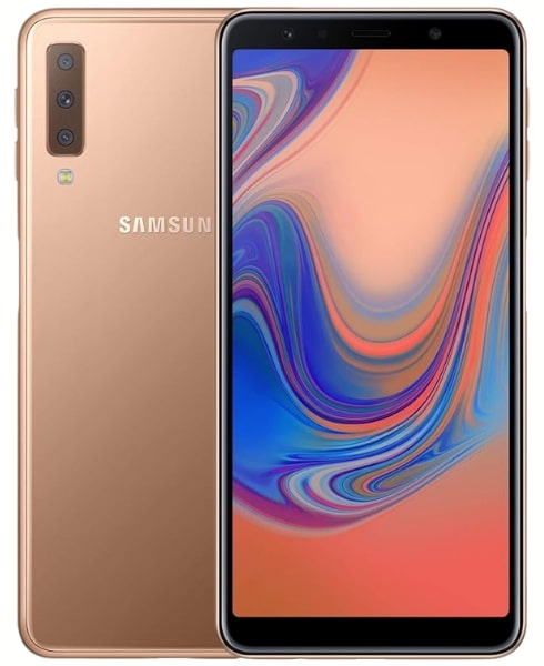 Samsung, Produse cu pana la -40% mai ieftine | Flip.ro