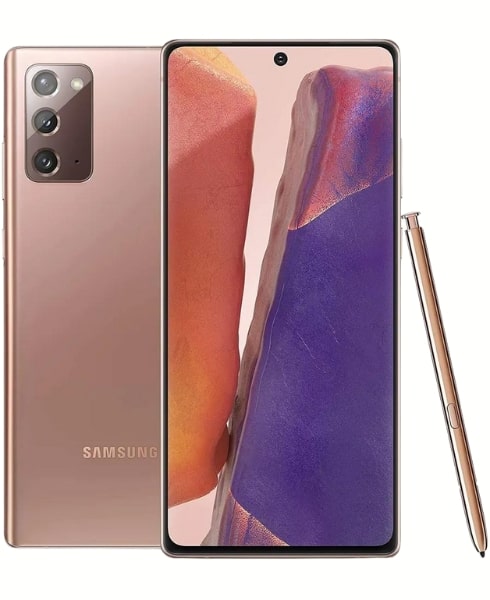 Samsung, Produse cu pana la -40% mai ieftine | Flip.ro