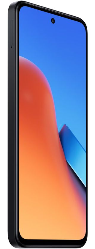 Flip.gr - Πούλησε το smartphone σου χωρίς κόπο!