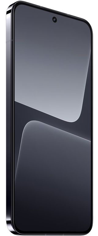 Flip.bg - Продайте телефона си без усилие!