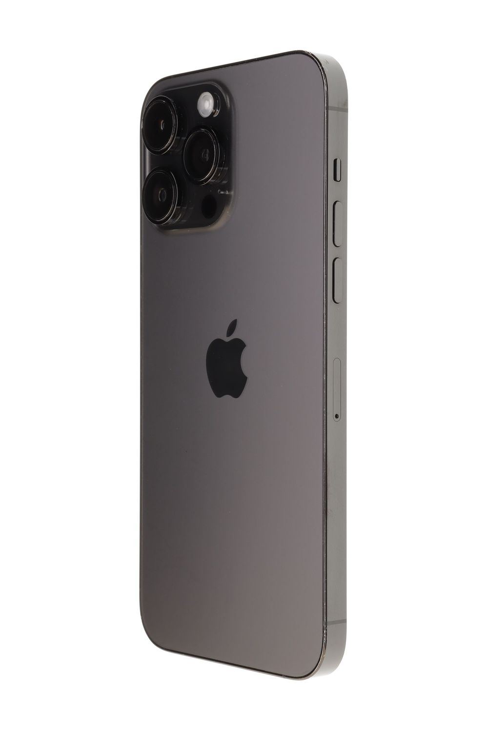 Apple iPhone 14 Pro Max, Space Black, 1 TB - de la 4899.99 lei