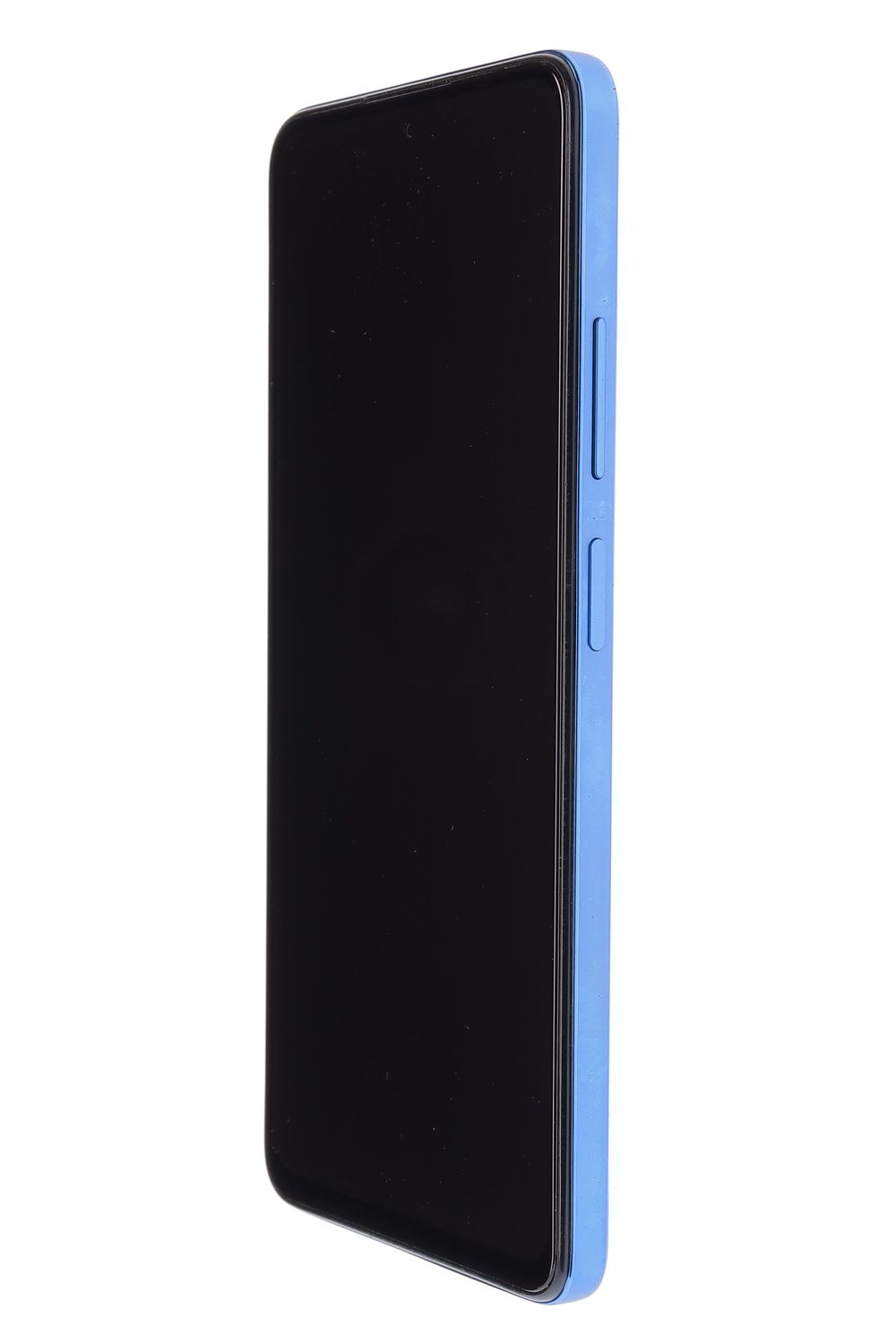 Xiaomi, Redmi Note 11 Pro 5G, 128 GB, Atlantic Blue - már 66990 Ft-tól ...