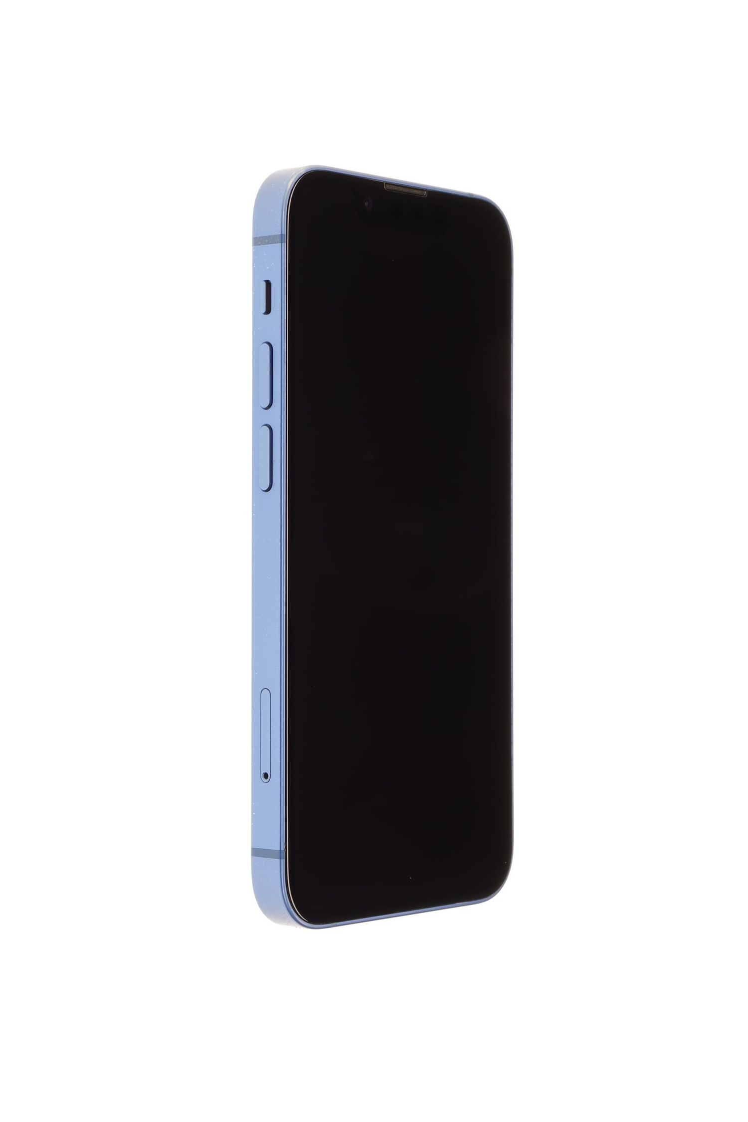 Smartphones Apple, iPhone 13 mini, 256 GB, Blue - από 447.99 € | Flip.gr