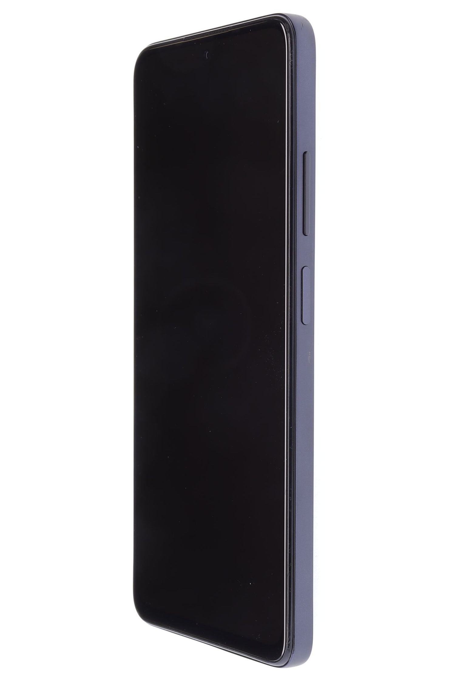 Smartphones Xiaomi, Redmi Note 11 Pro 5G, 128 GB, Graphite Gray - από ...