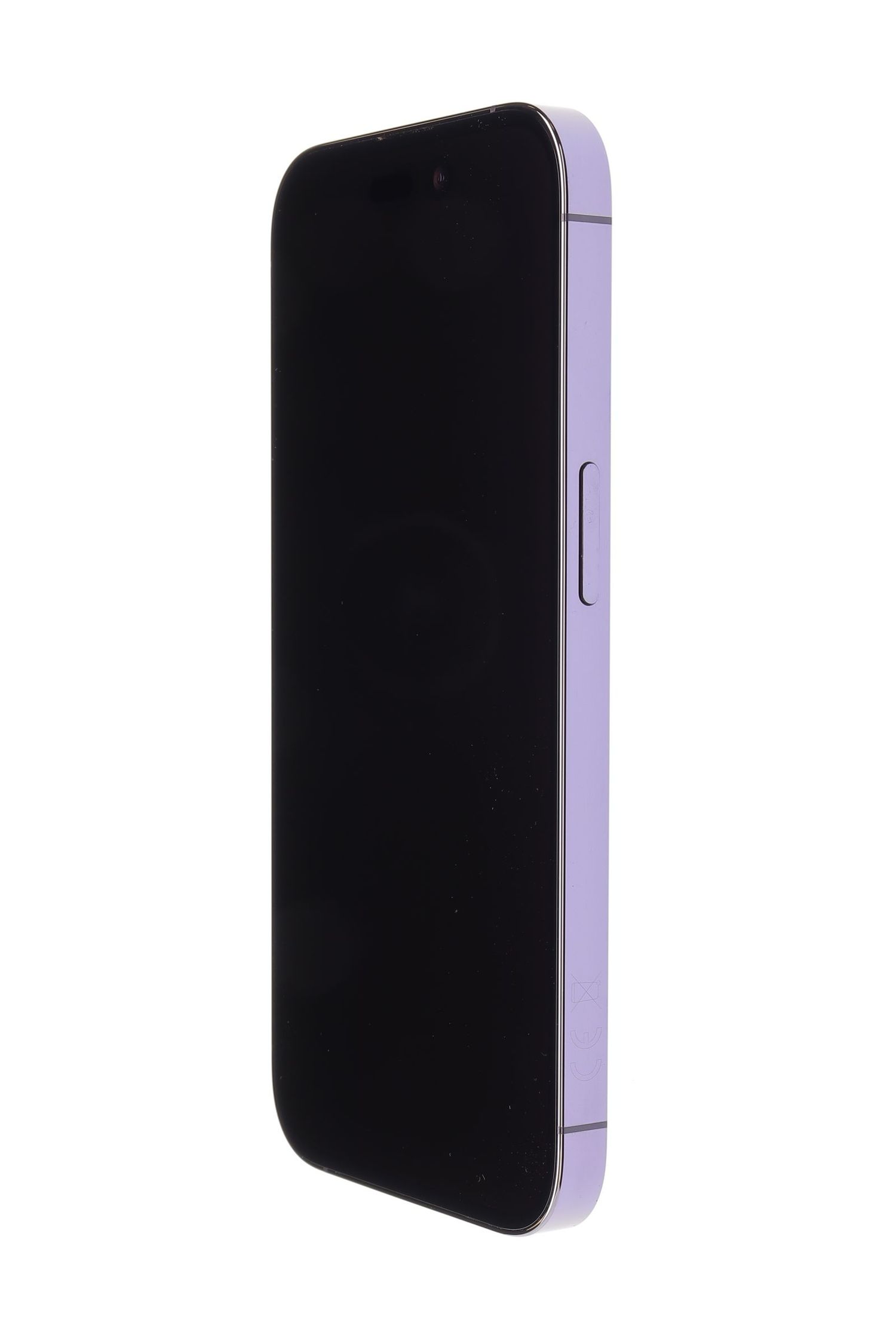 Smartphones Apple, iPhone 14 Pro, 256 GB, Deep Purple - από 865.99 ...