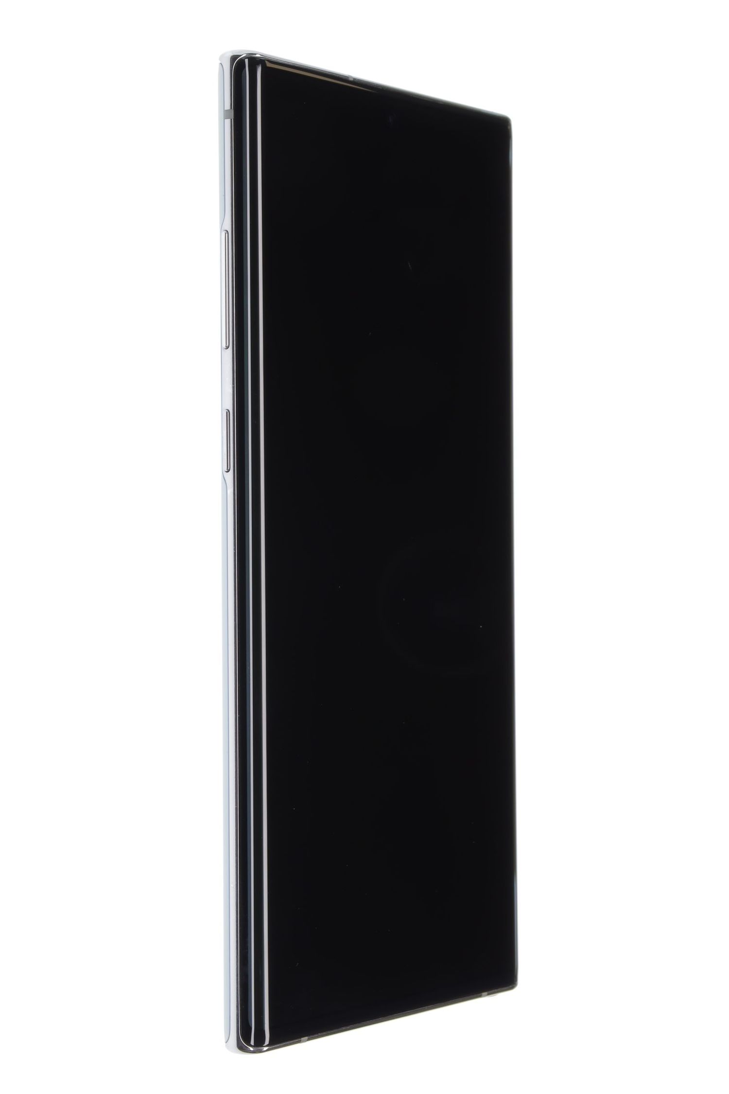 Телефони Samsung Galaxy Note 10 Plus 256 Gb Aura Glow от 559 99 лв
