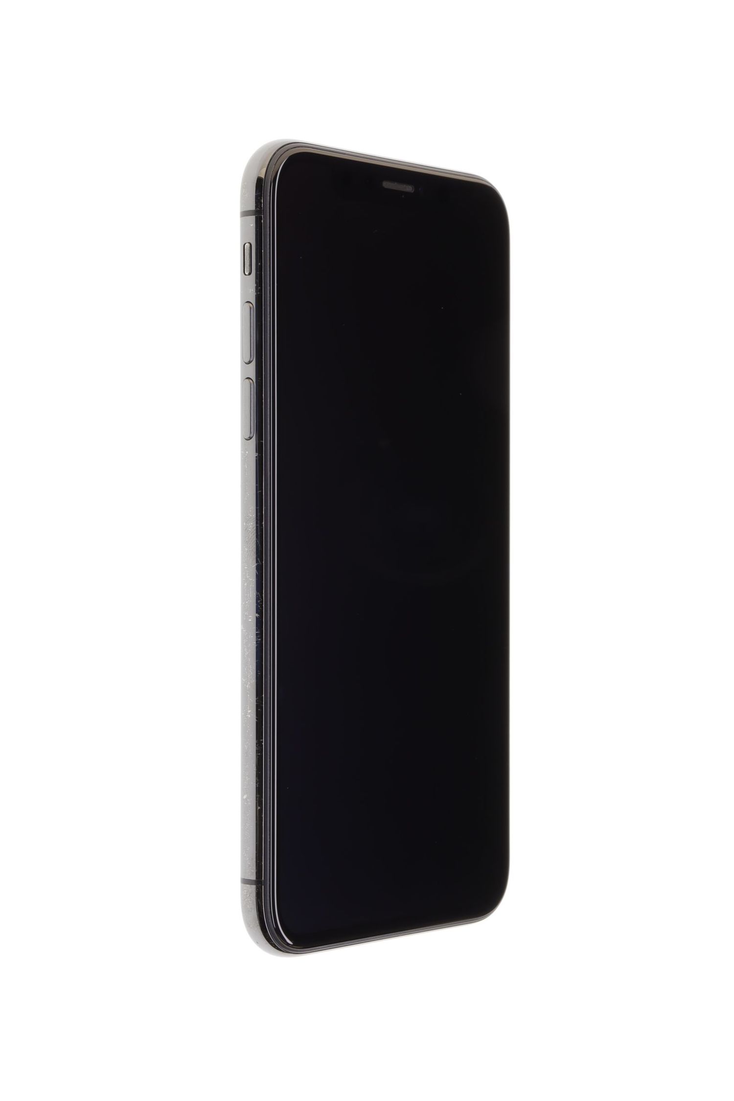 Smartphones Apple, iPhone X, 64 GB, Space Grey - από 162.99 € | Flip.gr