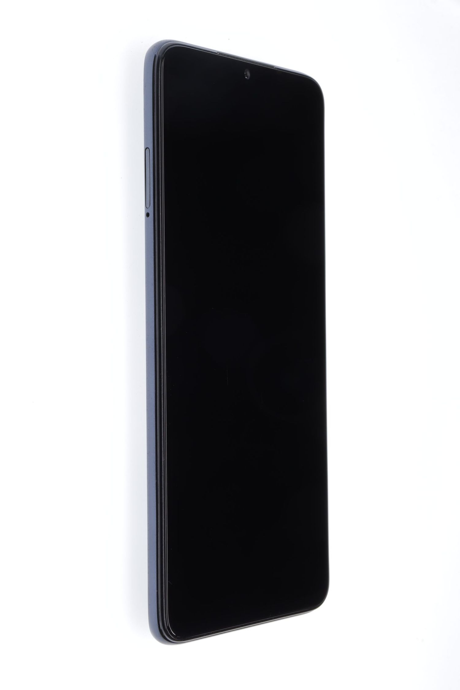 Smartphones Xiaomi, Redmi Note 8 Pro, 128 GB, Black - από 122.99 ...