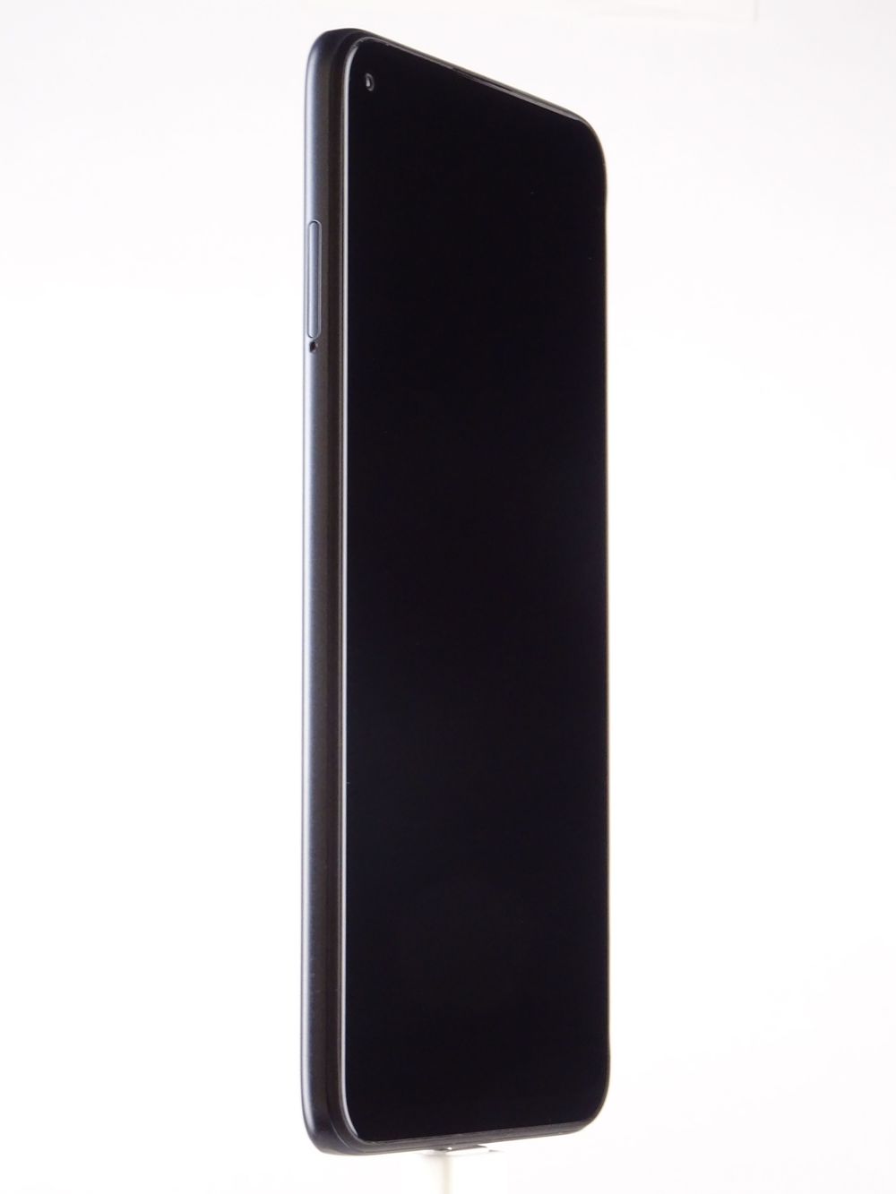 Telefoane Xiaomi Redmi Note 9t 5g 64 Gb Nightfall Black De La 459