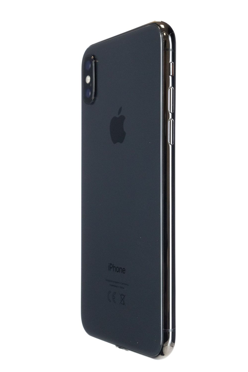 Apple iPhone X, Space Grey, 64 GB - de la 699 lei