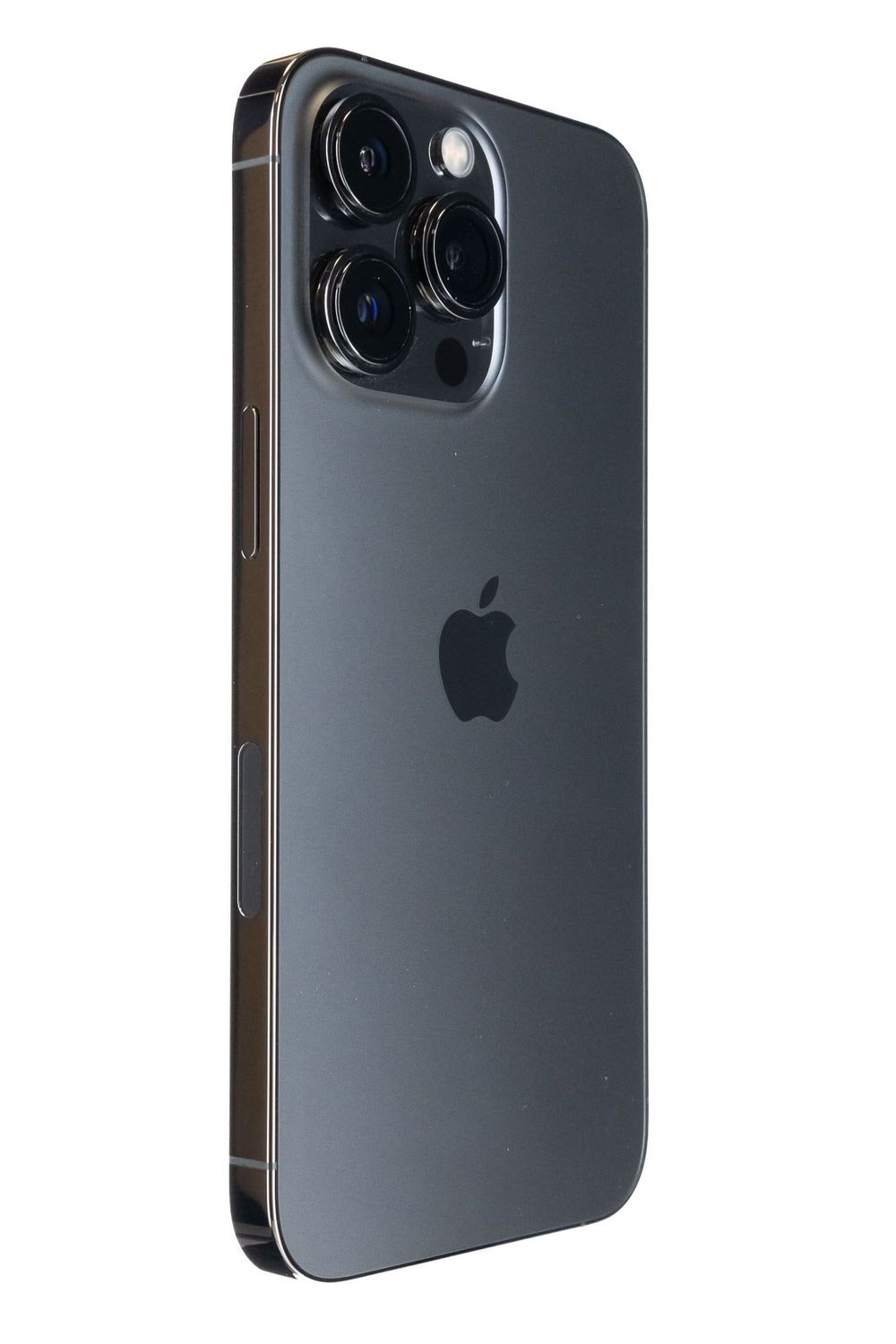 Apple iPhone 13 Pro, Graphite, 256 GB - de la 2399.99 lei