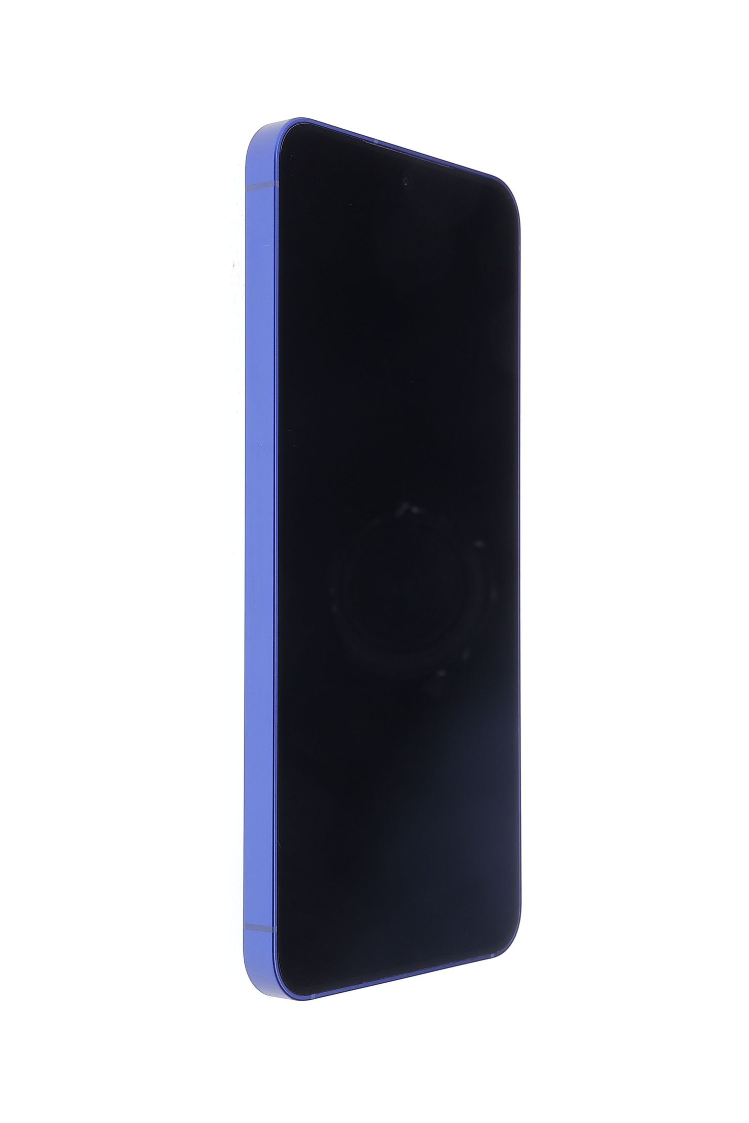 Samsung Galaxy S25 5G, Navy, 128 GB - de la 2.279 lei