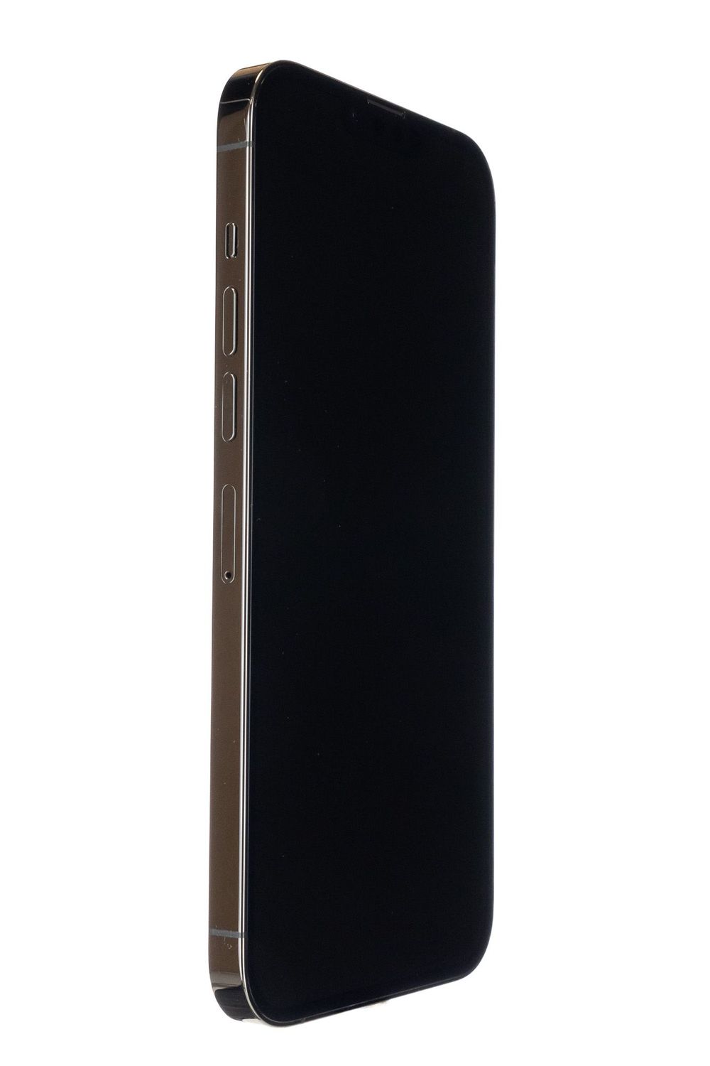 Telefoane Apple, iPhone 13 Pro, 512 GB, Graphite - de la 3769.99 lei ...
