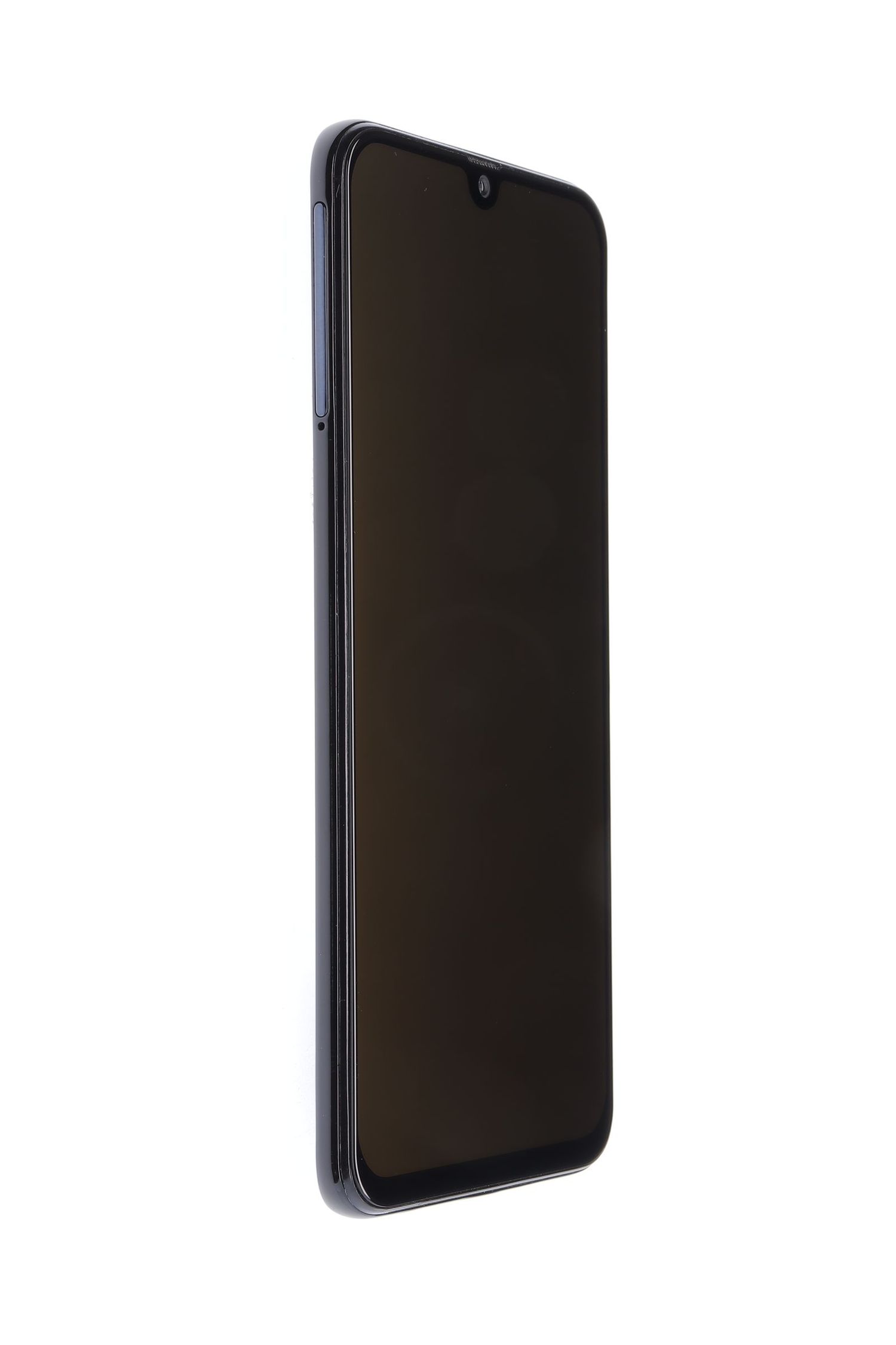 Samsung Galaxy A40 Dual Sim, Black, 64 GB - már 27.990 Ft-tól