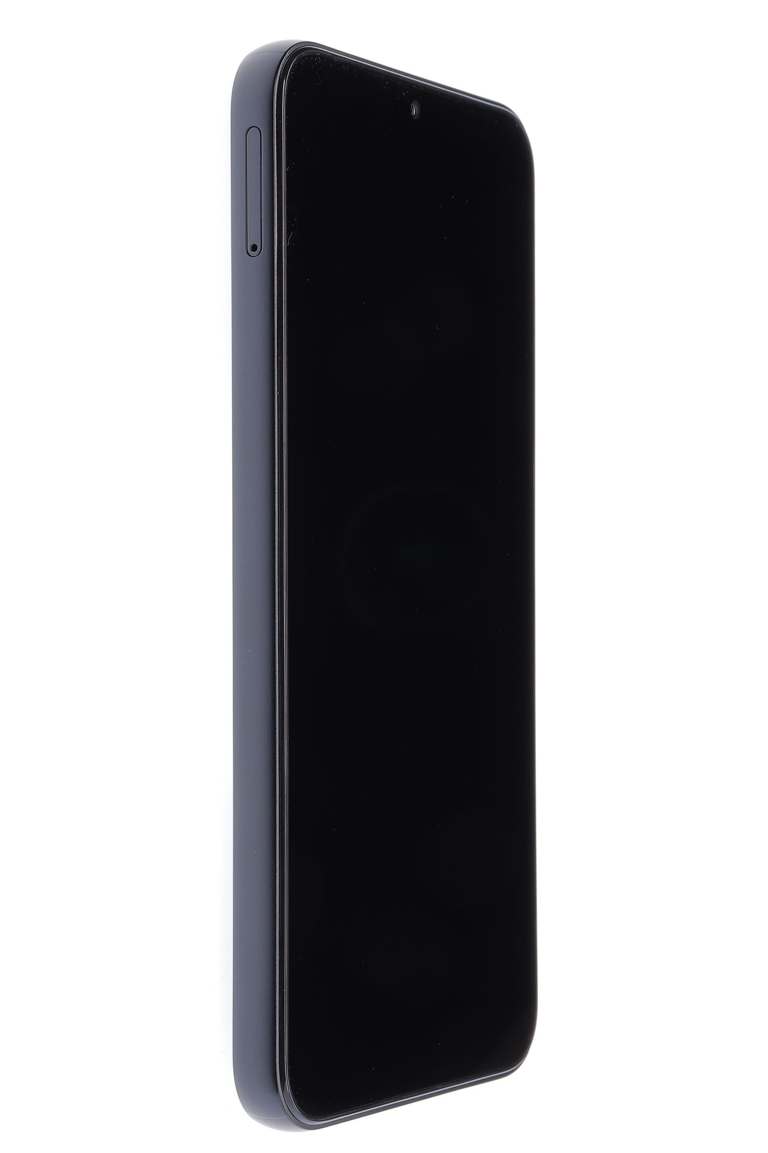 Samsung Galaxy A14 5G dual sim, Black, 64 GB - de la 279 lei