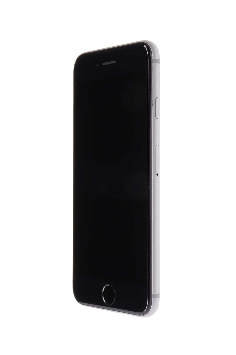 Apple iPhone 6, Space Grey, 16 GB - de la 229 lei