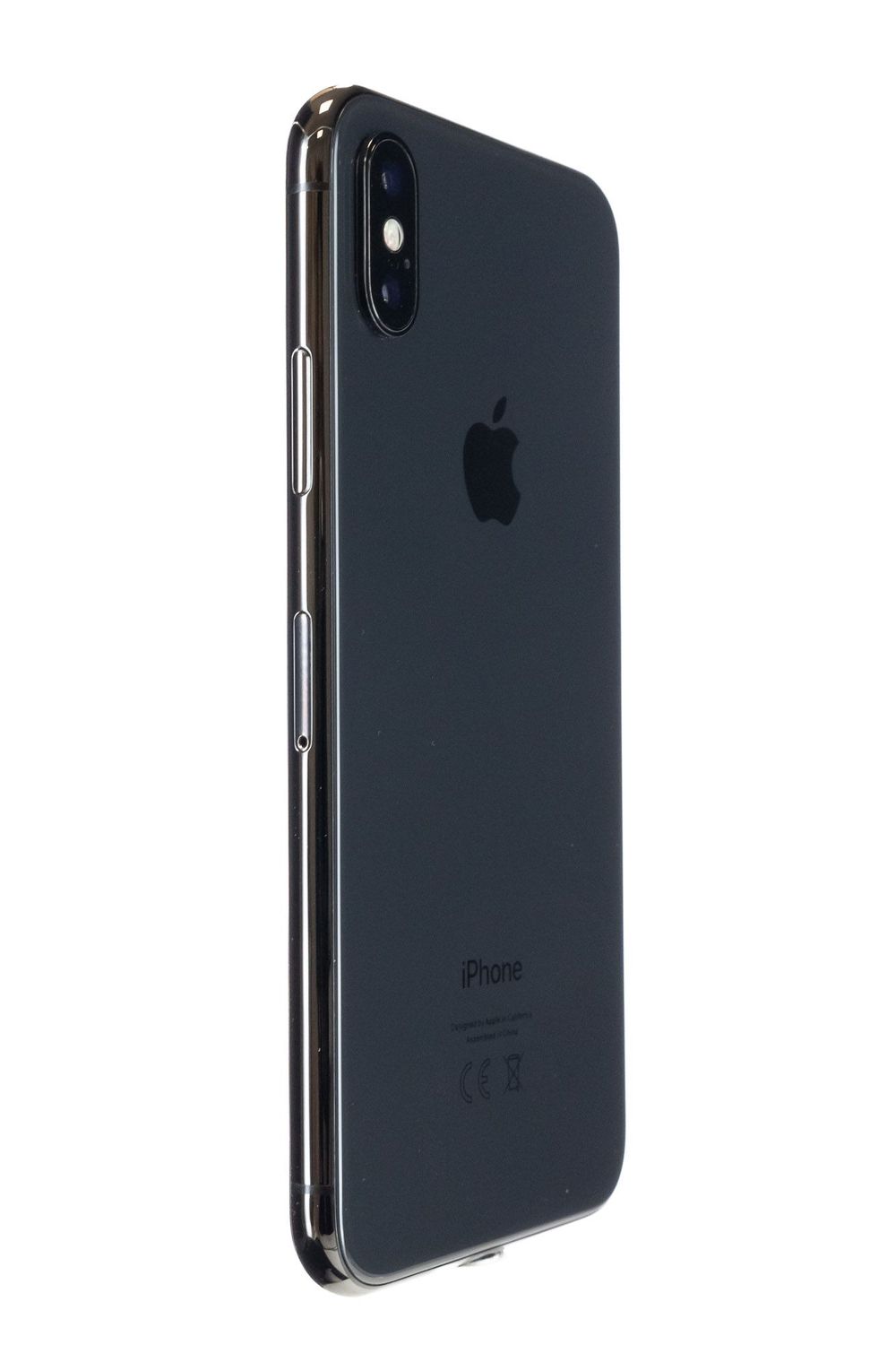 Apple iPhone X, Space Grey, 64 GB - de la 699 lei