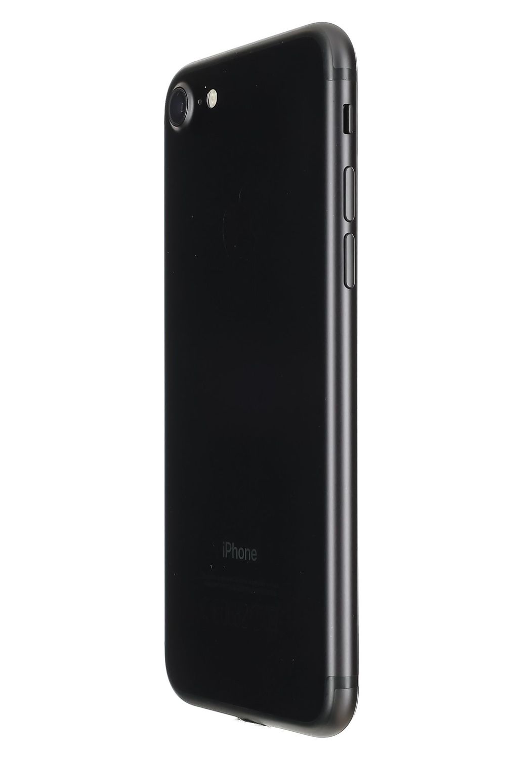 Apple iPhone 7, Black, 32 GB - de la 389 lei