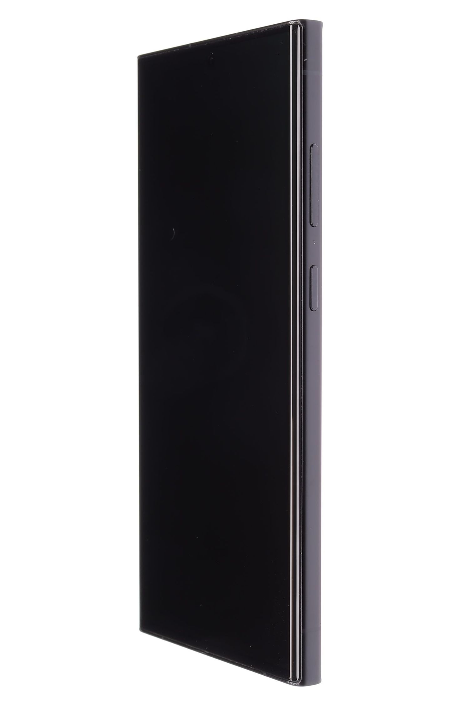 Telefoane Samsung, Galaxy S23 Ultra 5G Dual Sim, 512 GB, Phantom Black ...