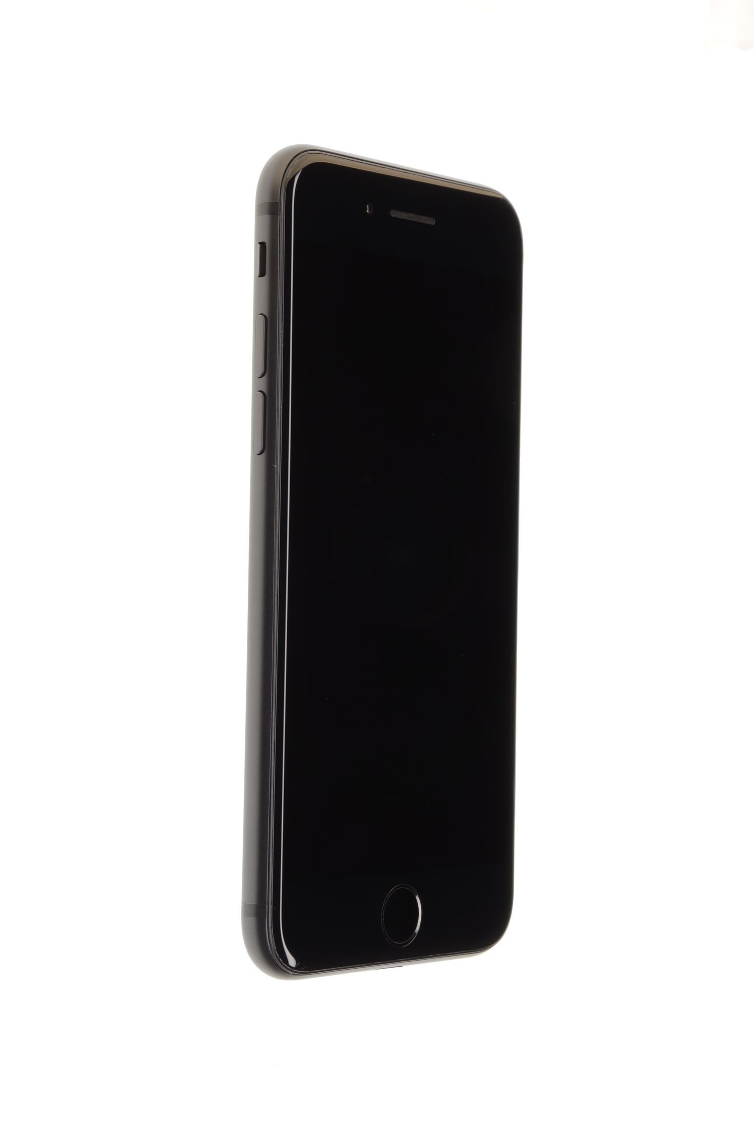 Telefoane Apple, iPhone 8, 128 GB, Space Grey - de la 819.99 lei | Flip.ro