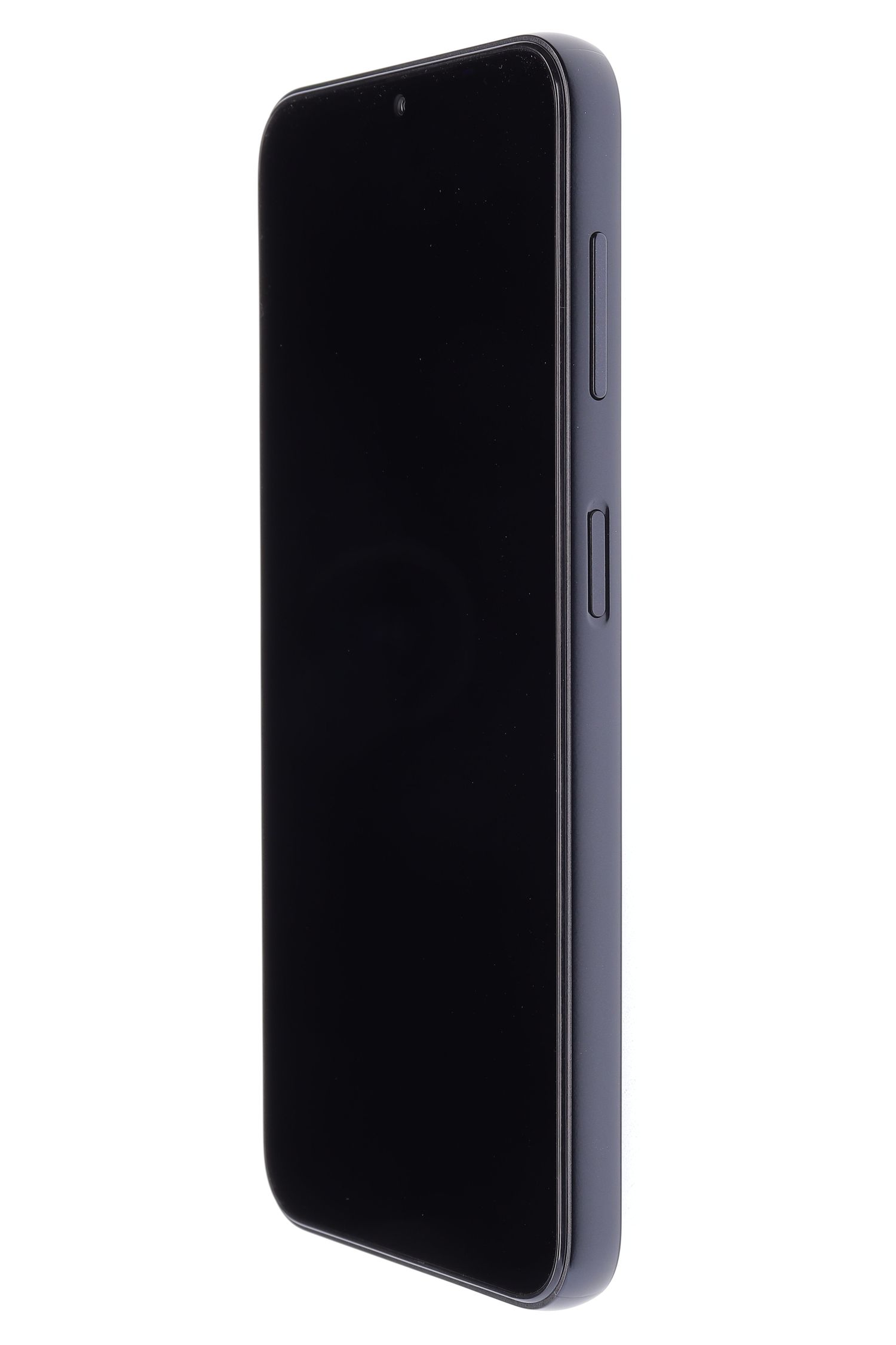 Samsung Galaxy A14 5G dual sim, Black, 64 GB - de la 279 lei