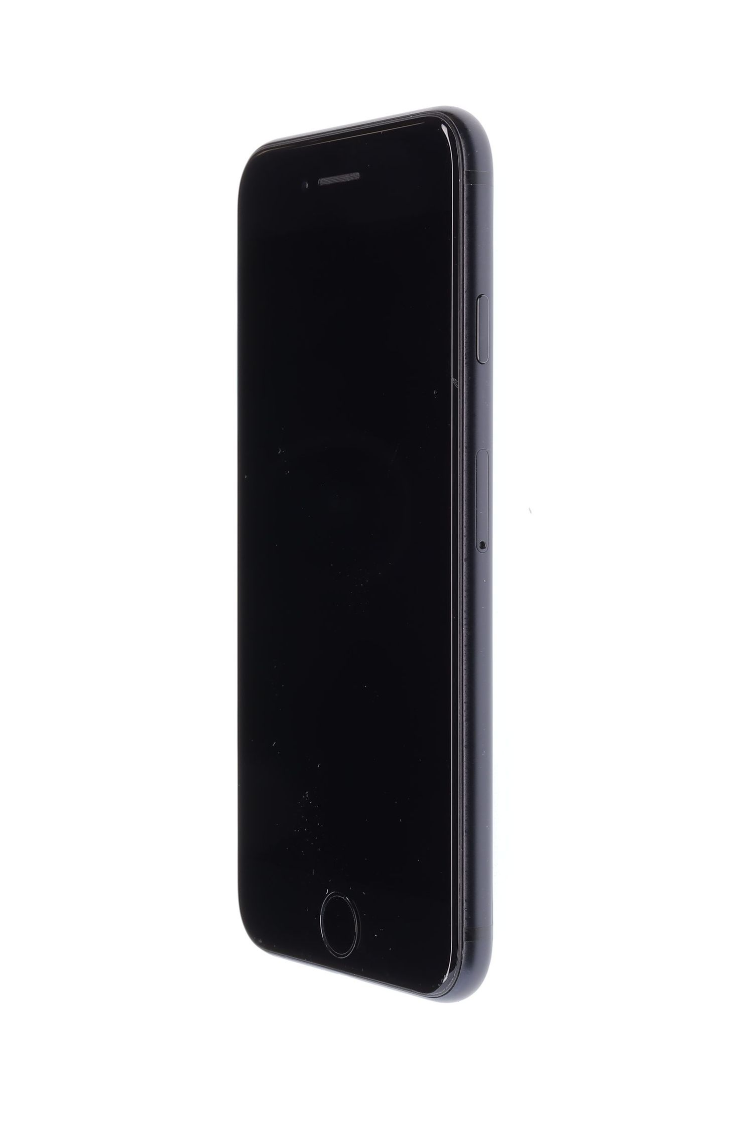 Smartphones Apple, iPhone SE 2020, 64 GB, Black - από 146.99 € | Flip.gr