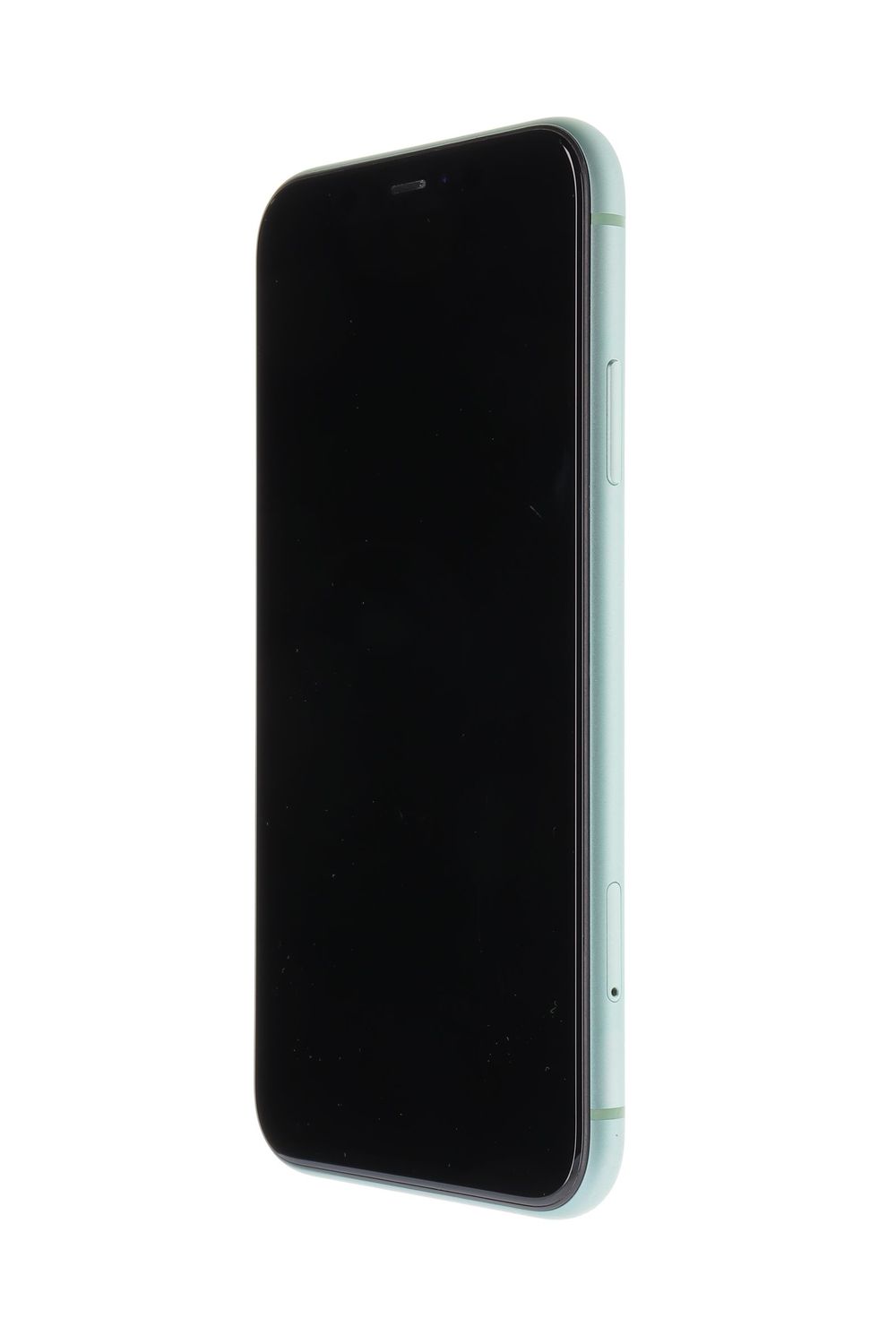 Smartphones Apple, iPhone 11, 64 GB, Green - από 319.99 € | Flip.gr