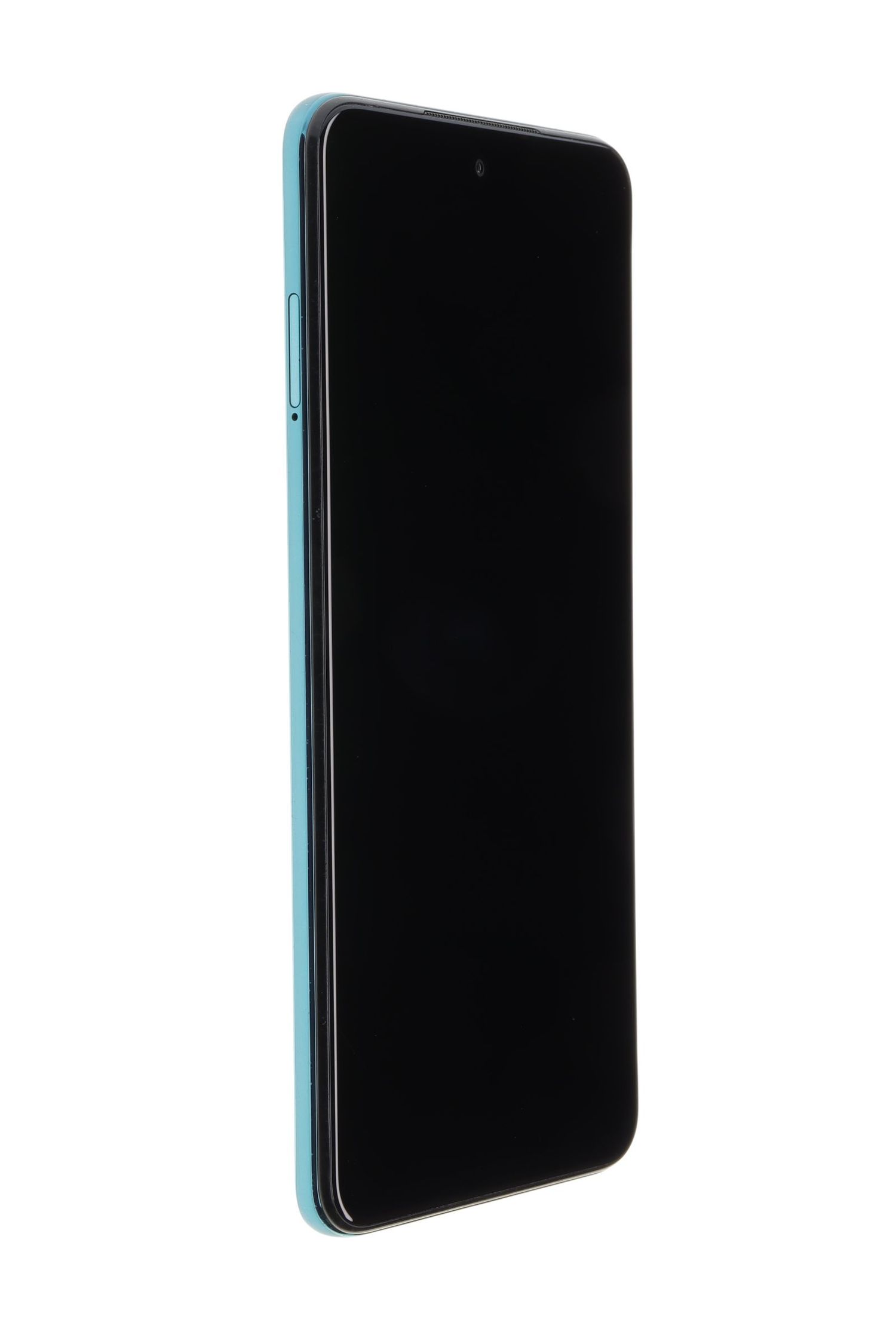 Telefoane Xiaomi Redmi Note 9 Pro 64 Gb Interstellar Gray De La