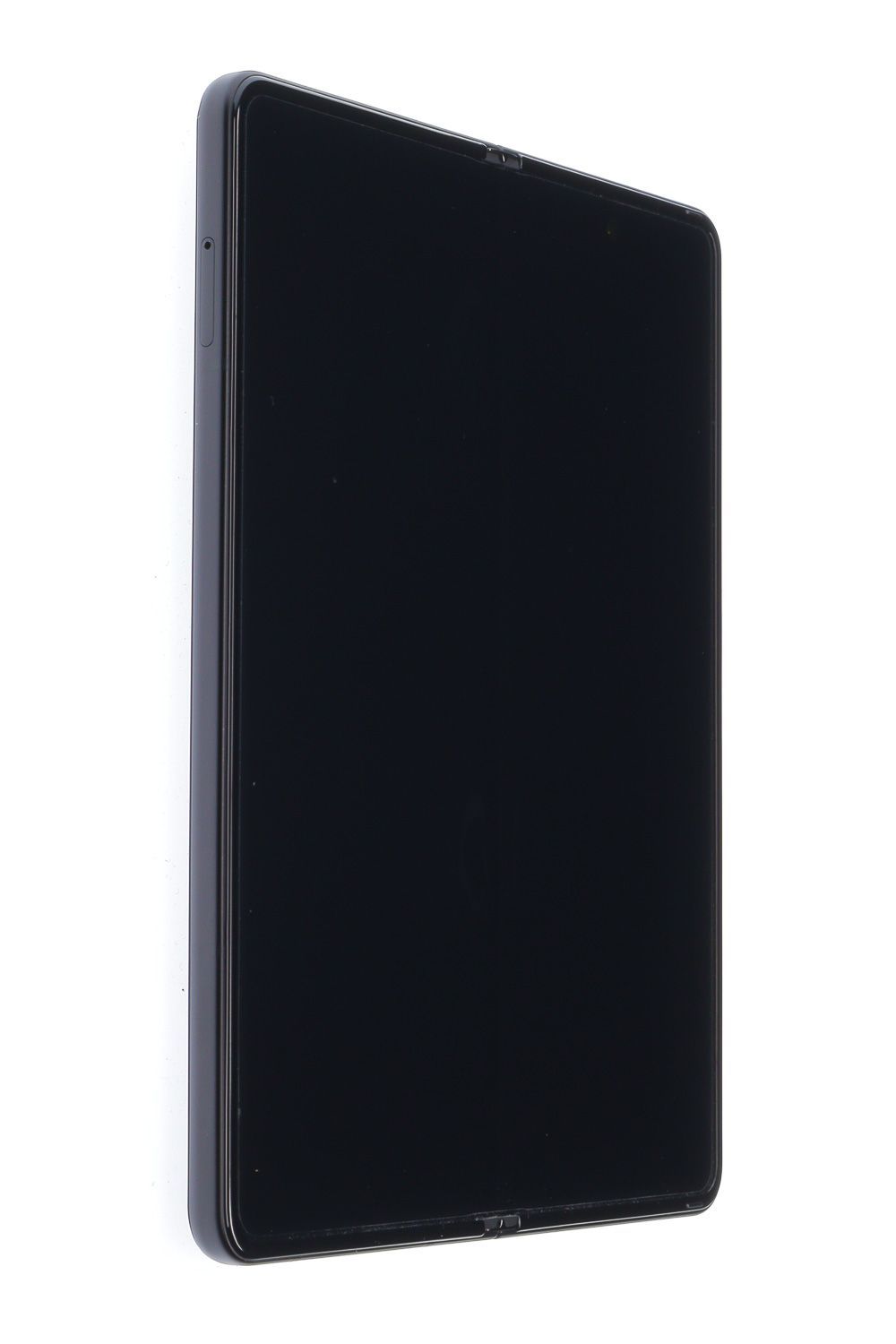 Телефони Samsung Galaxy Z Fold3 5g 512 Gb Phantom Black от 1309 99