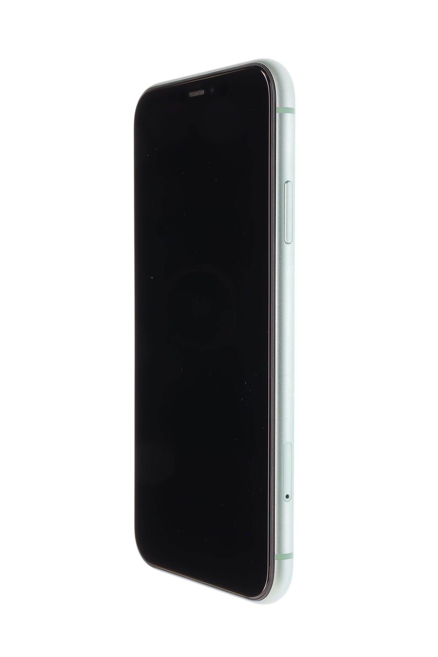 Smartphones Apple, iPhone 11, 64 GB, Green - από 245.99 € | Flip.gr