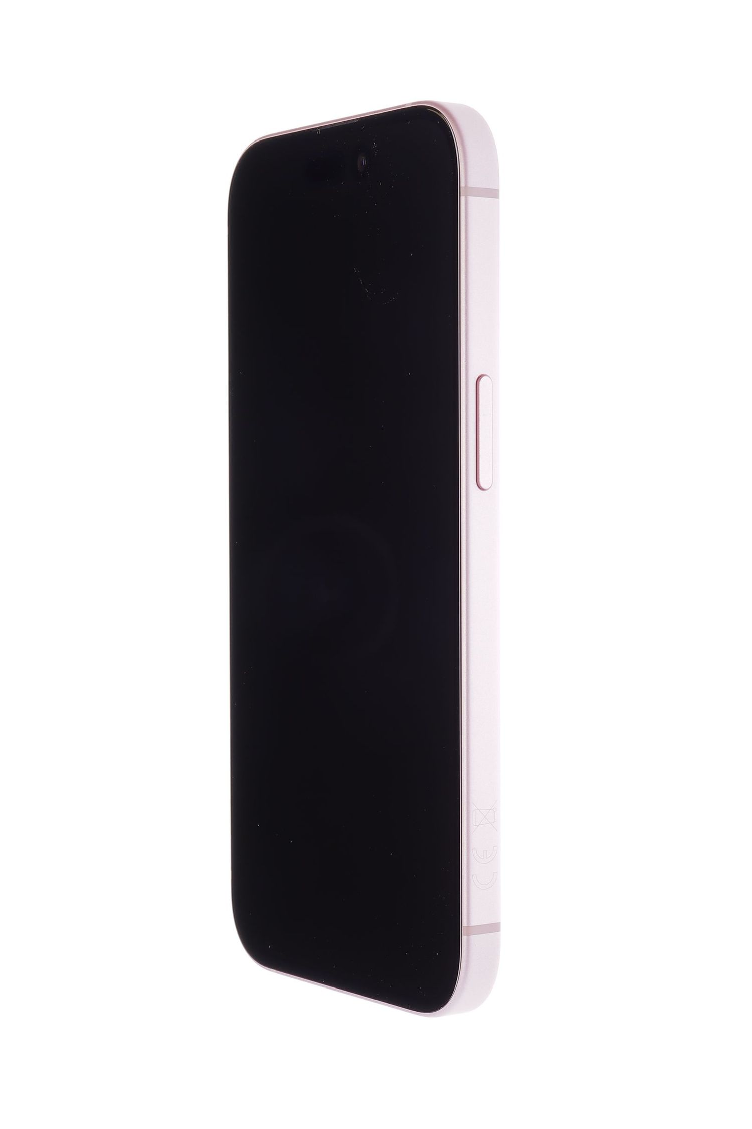 Smartphones Apple, iPhone 15, 512 GB, Pink - από 769.99 € | Flip.gr