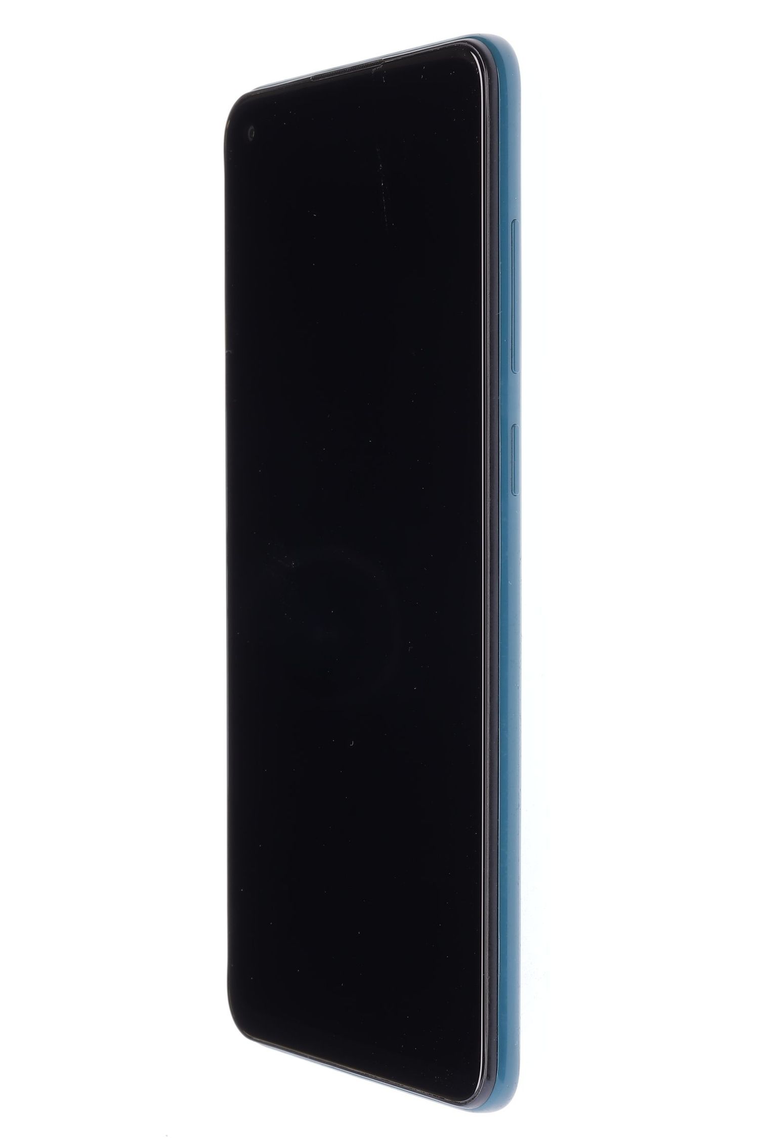 Smartphones Xiaomi, Redmi Note 9, 128 GB, Forest Green - από 114.99 ...