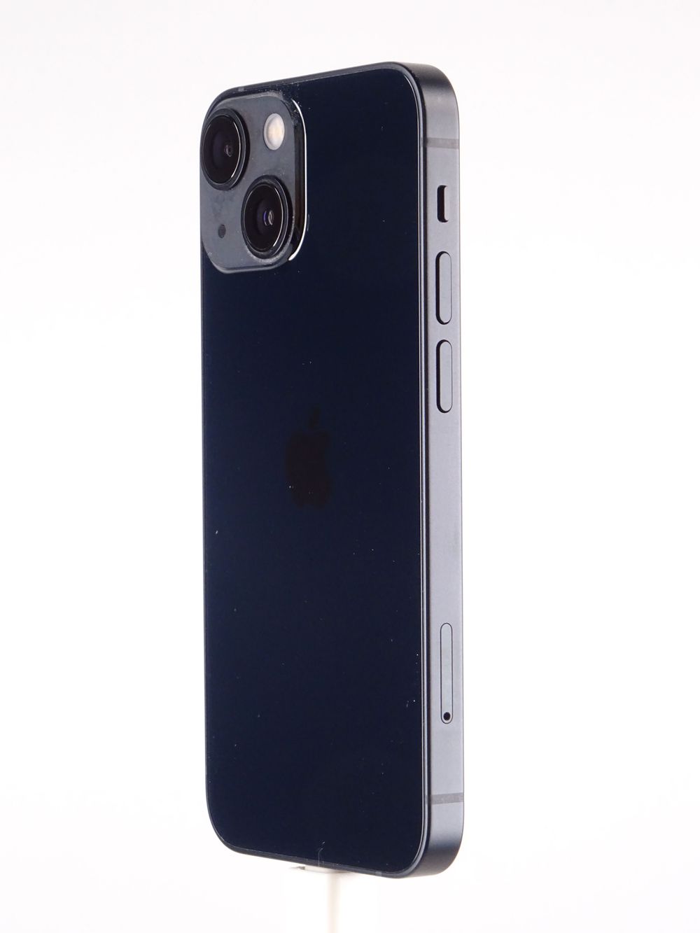 Telefon Apple, iPhone 13 mini, Midnight - de la 2799 lei