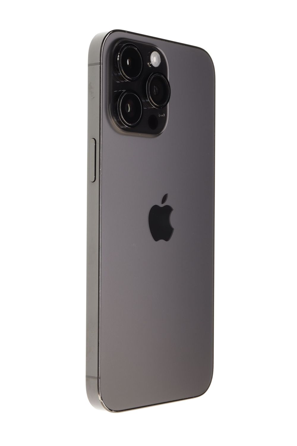 Apple iPhone 14 Pro Max, Space Black, 1 TB - de la 4899.99 lei
