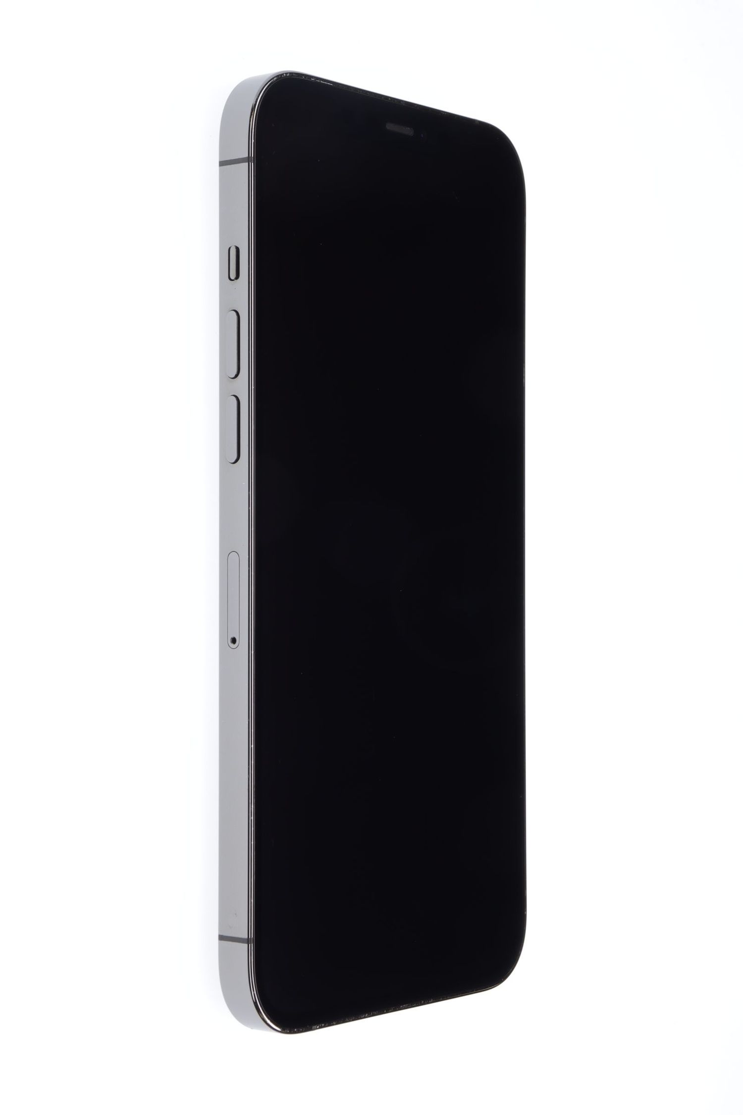Smartphones Apple, iPhone 12 Pro Max, 128 GB, Graphite - από 427.99 ...