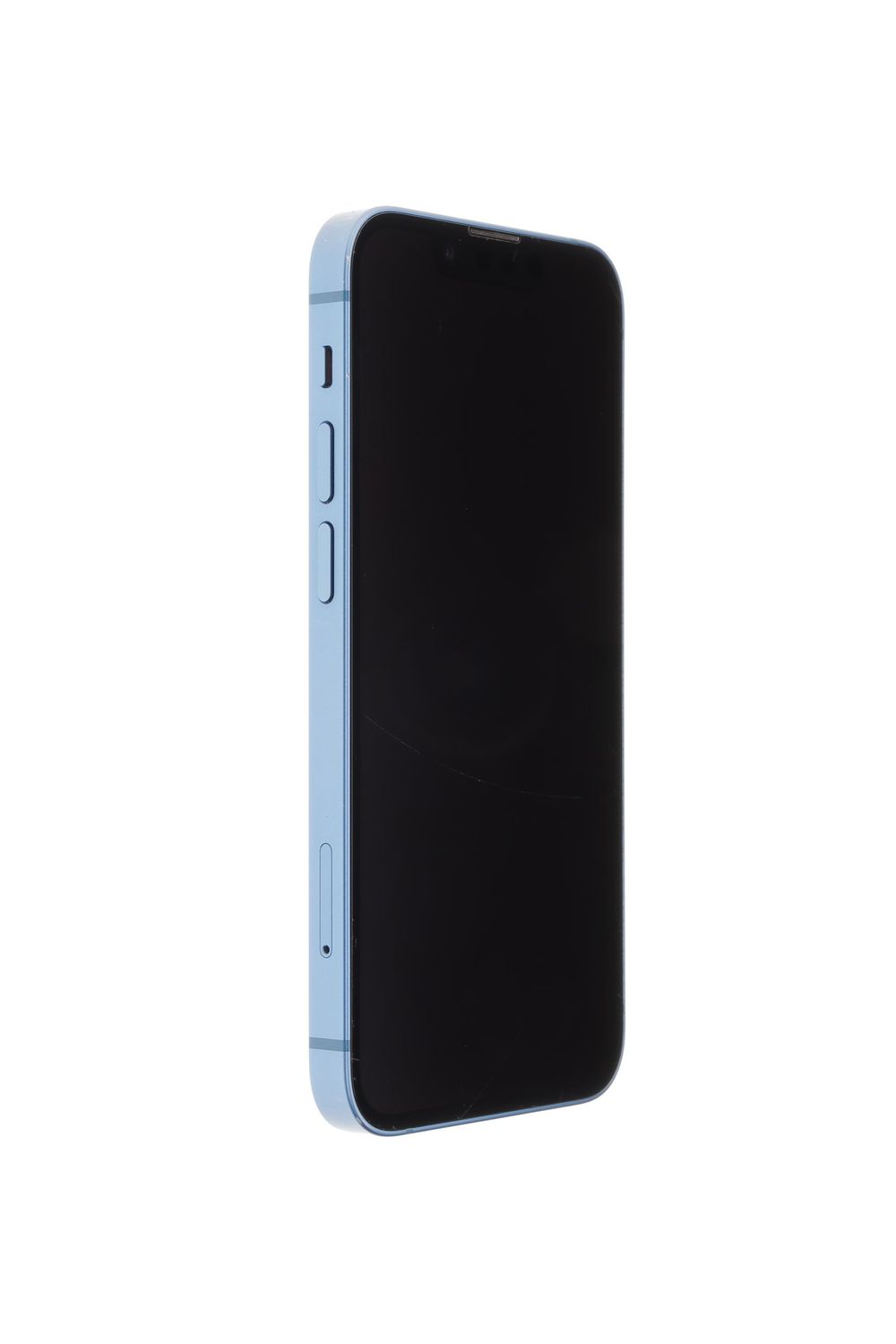 Smartphones Apple, iPhone 13 mini, 256 GB, Blue - από 585.99 € | Flip.gr