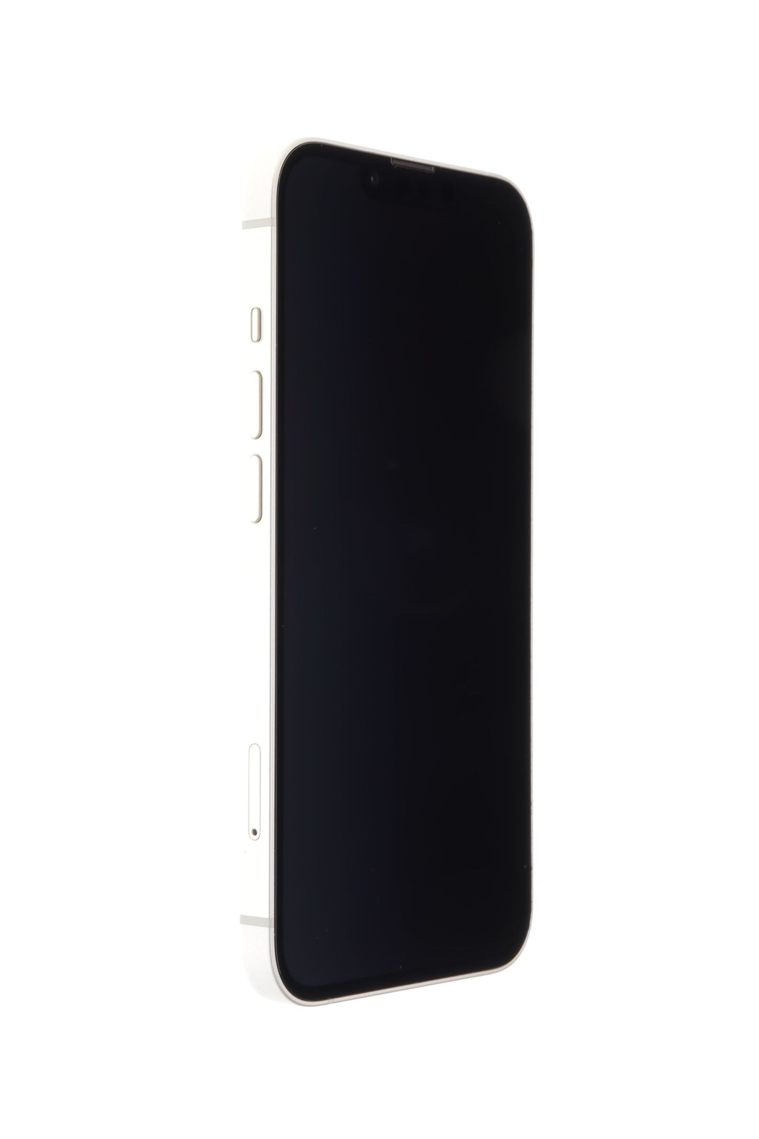 Smartphones Apple, iPhone 13, 128 GB, Starlight - από 485.99 € | Flip.gr