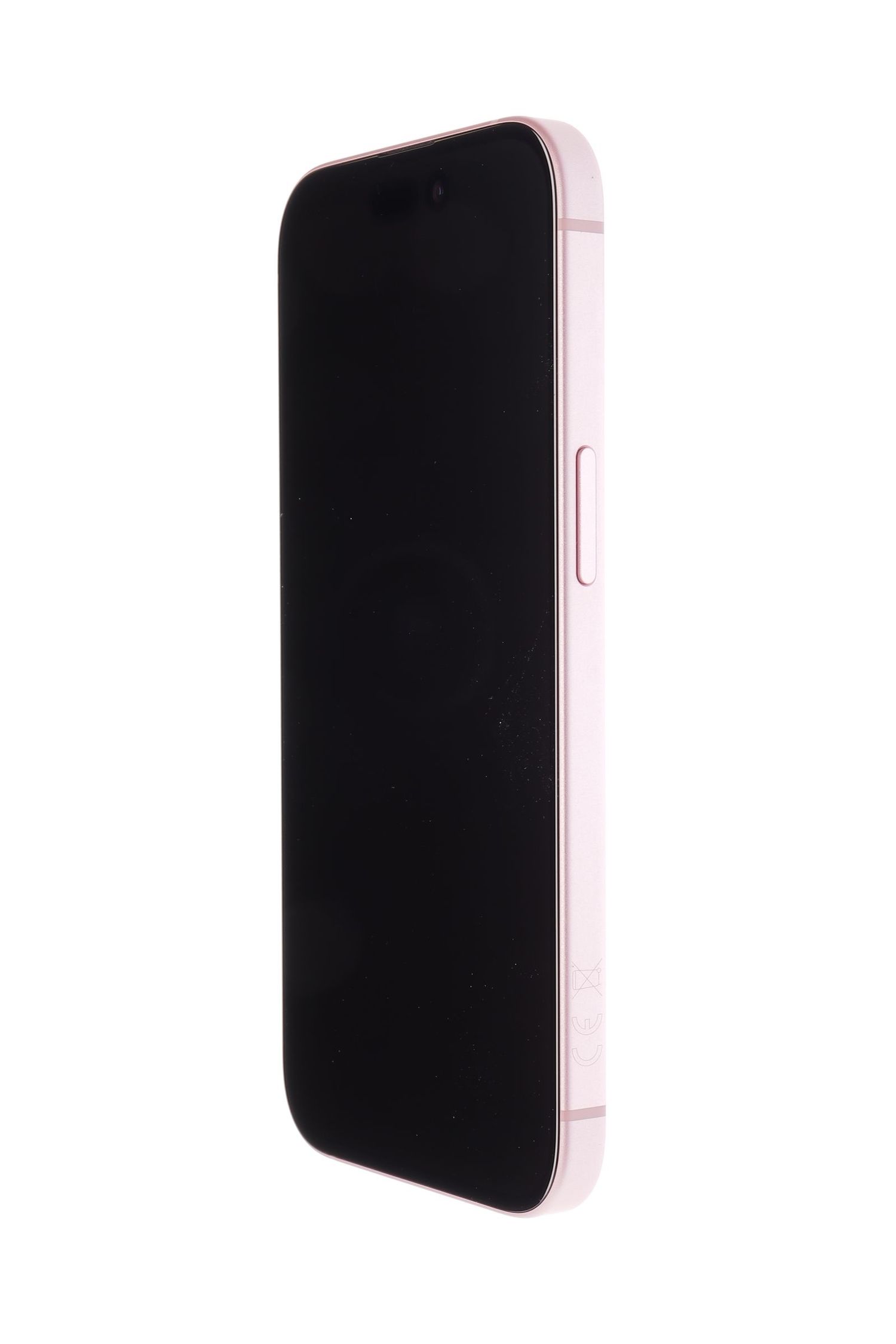 Smartphones Apple, iPhone 15, 128 GB, Pink - από 747.99 € | Flip.gr