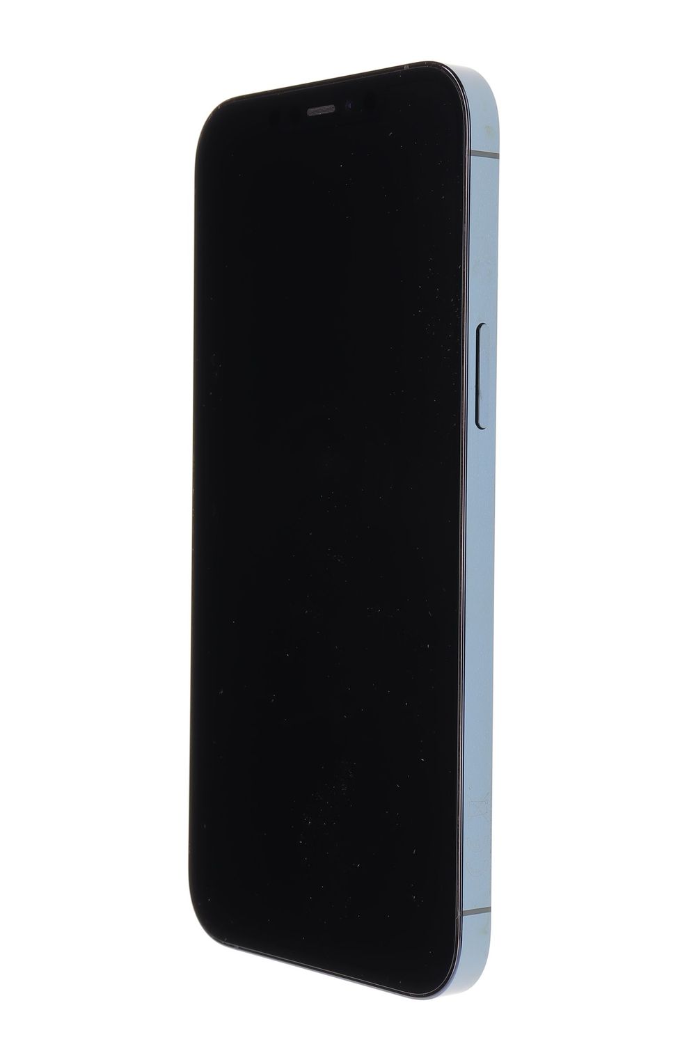 Τηλέφωνα Apple Iphone 12 Pro Max 512 Gb Pacific Blue από 653 99 L