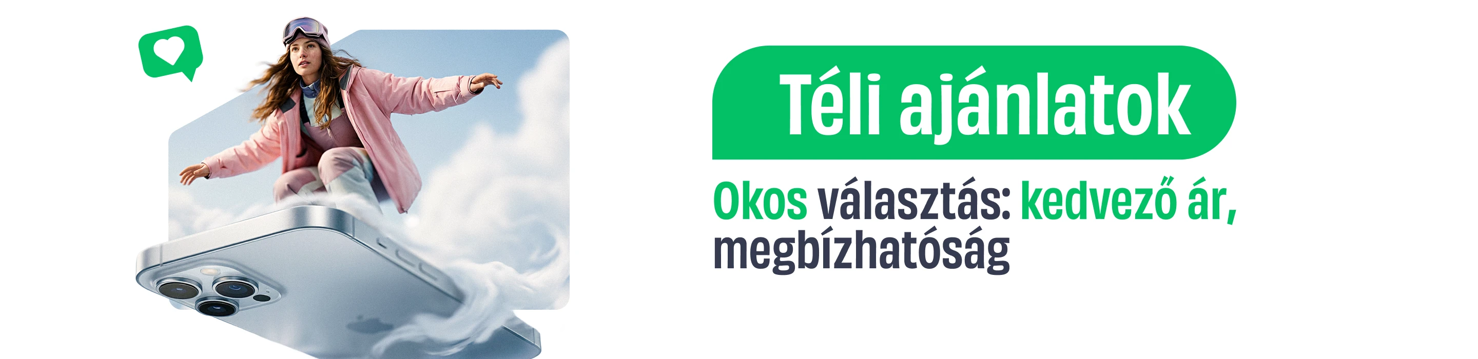 Használt Telefonok kedvező áron | Rejoy.hu