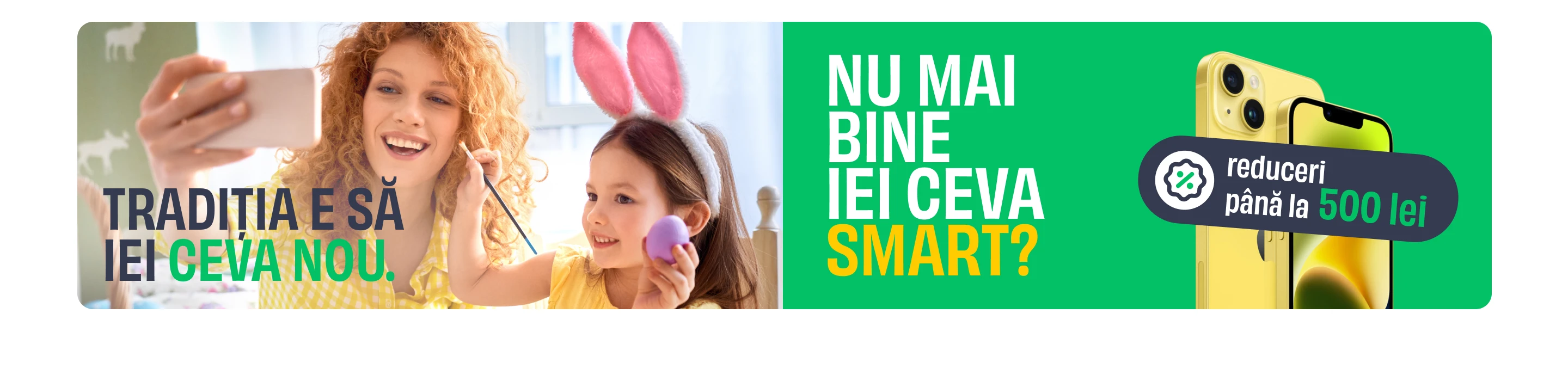 Flip.ro | Telefoane recondiționate cu -40% mai ieftine
