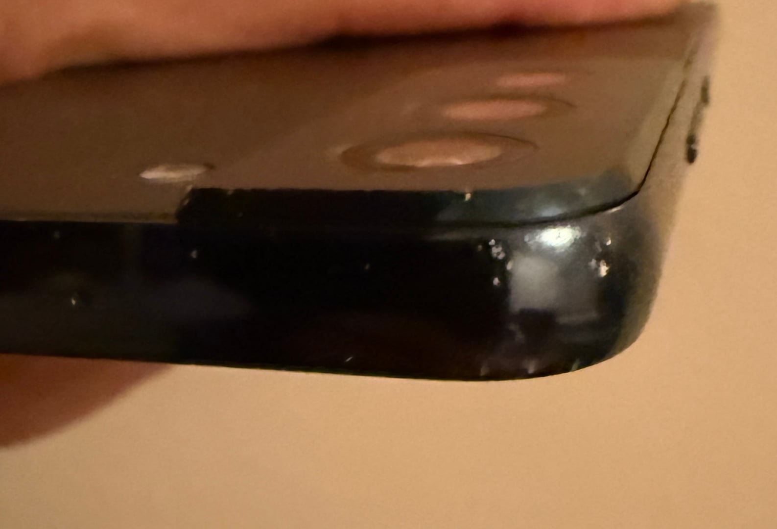 Apple, iPad Таблети С до 40% по-евтин от нов | Flip.bg