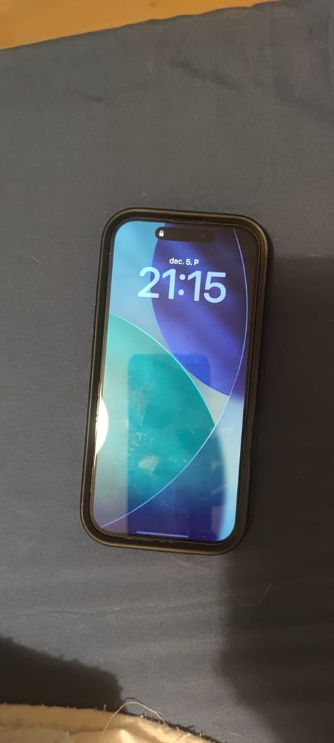 Apple Watch okosóra akár 40%-kal olcsóbban | Rejoy.hu