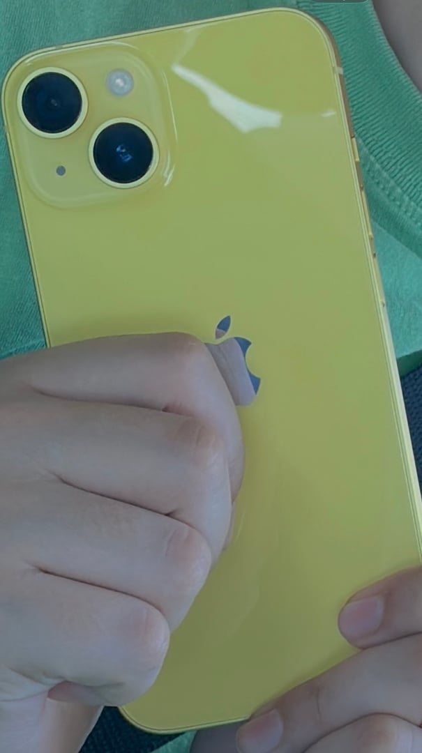 Apple, iPhone 17 Телефони С до 40% по-евтин от нов | Flip.bg