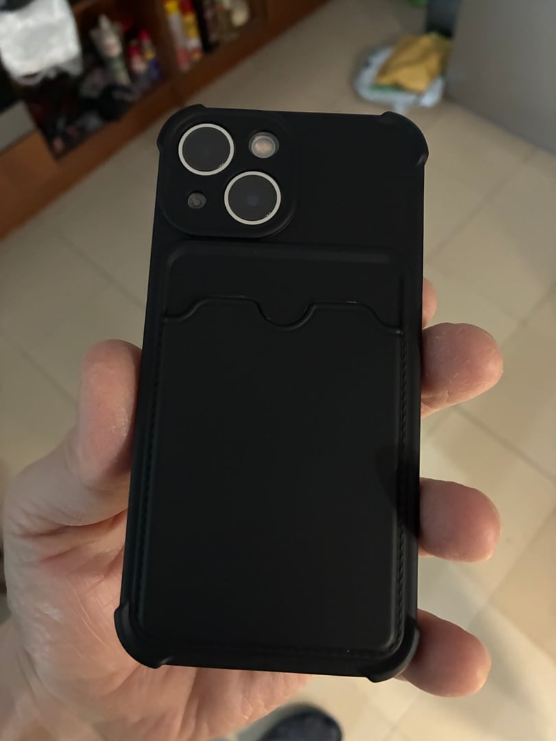 Apple, iPhone 17 Pro Телефони С до 40% по-евтин от нов | Flip.bg