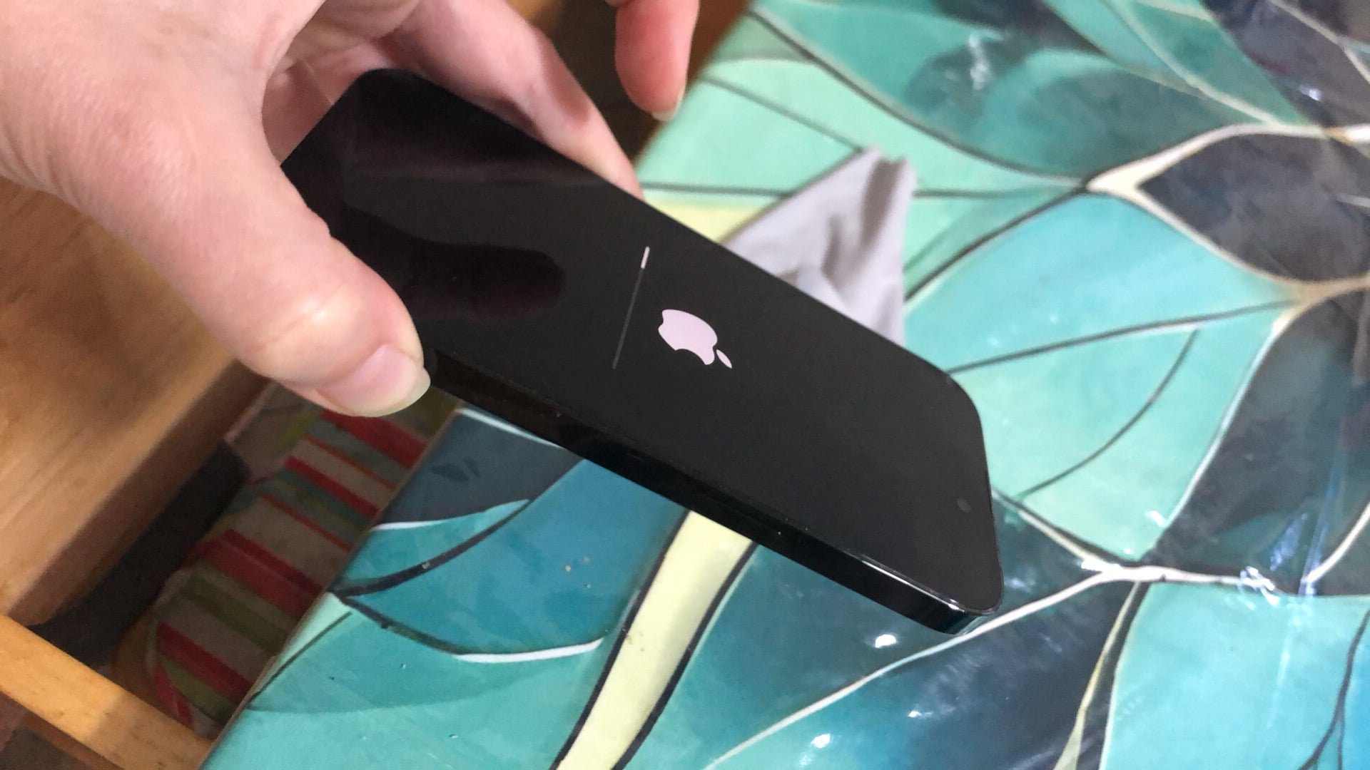 Apple Watch okosóra akár 40%-kal olcsóbban | Rejoy.hu