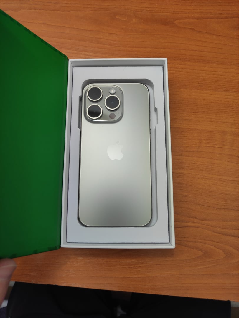 Apple, iPad Tabletek akár 40%-kal olcsóbban | REJOY.hu